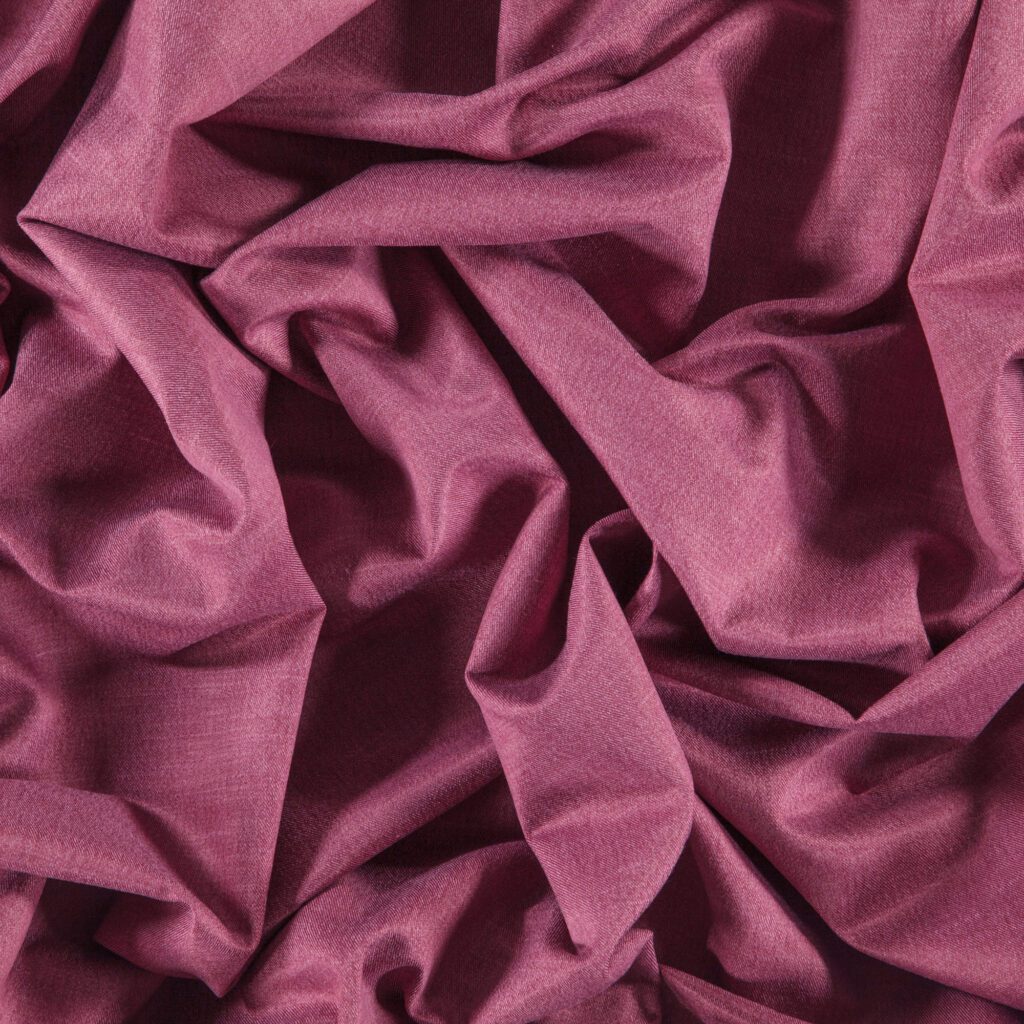 CALCUTTA 47 - JF Fabrics
