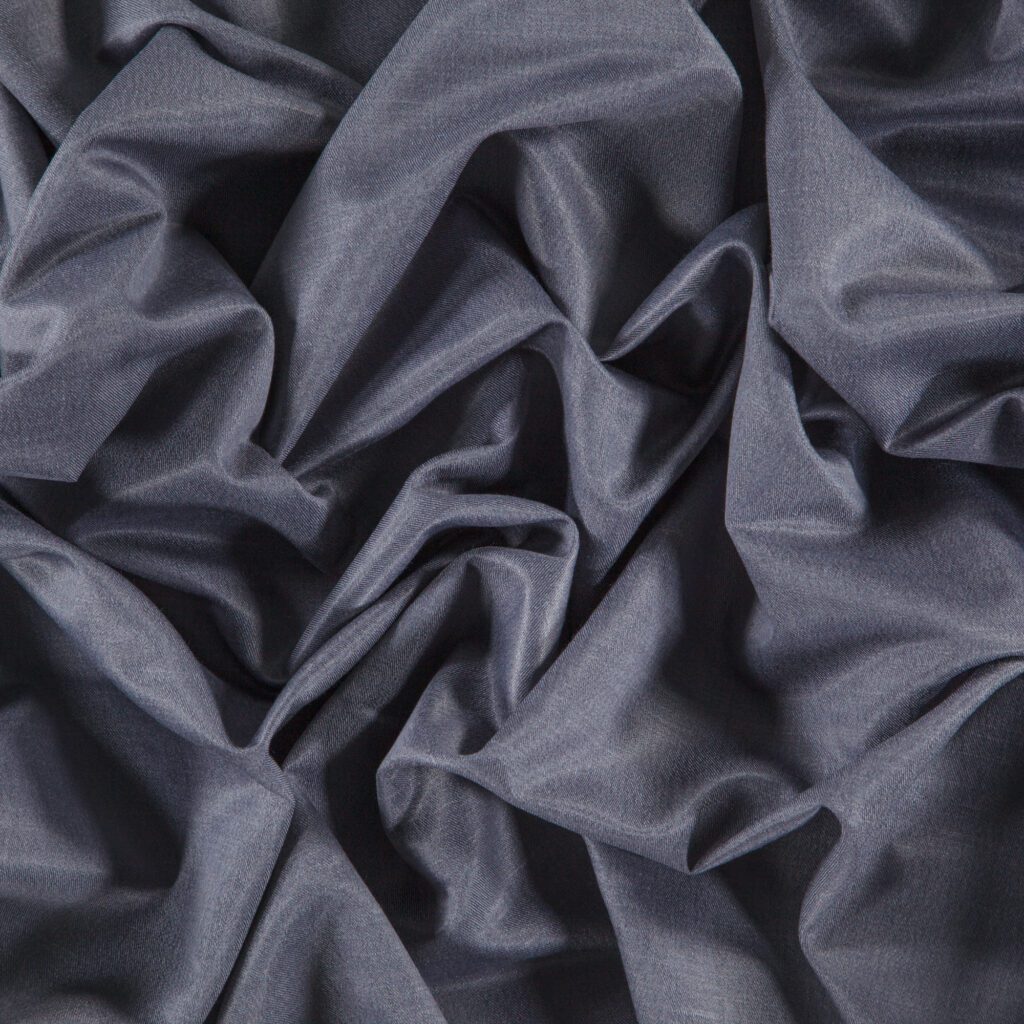 CALCUTTA 58 - JF Fabrics