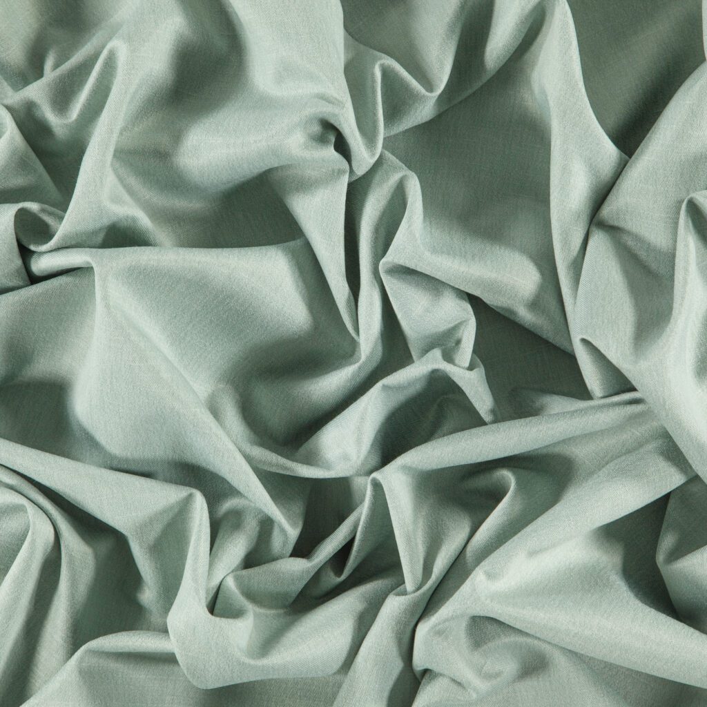 CALCUTTA 62 - JF Fabrics