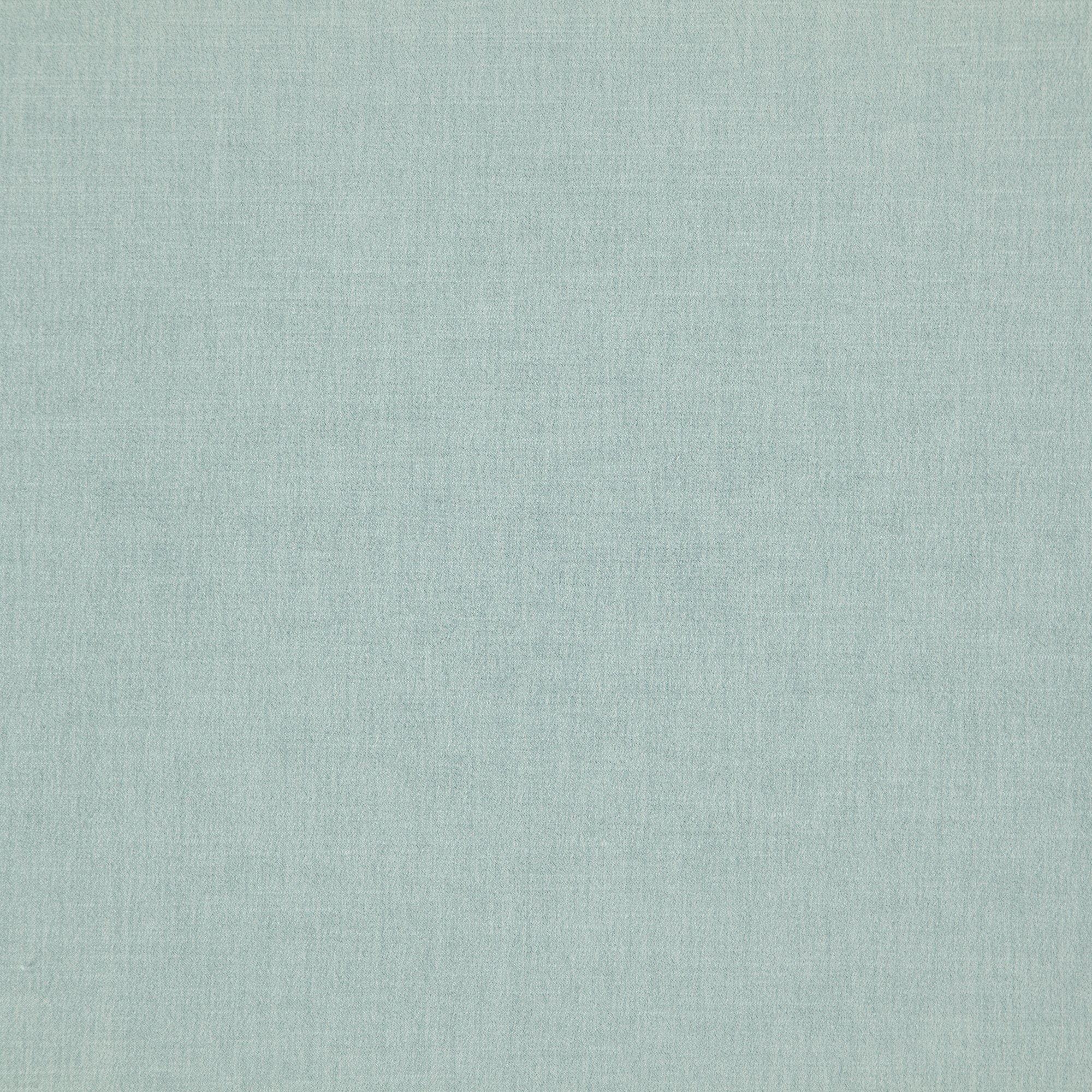 CALCUTTA 63 - JF Fabrics