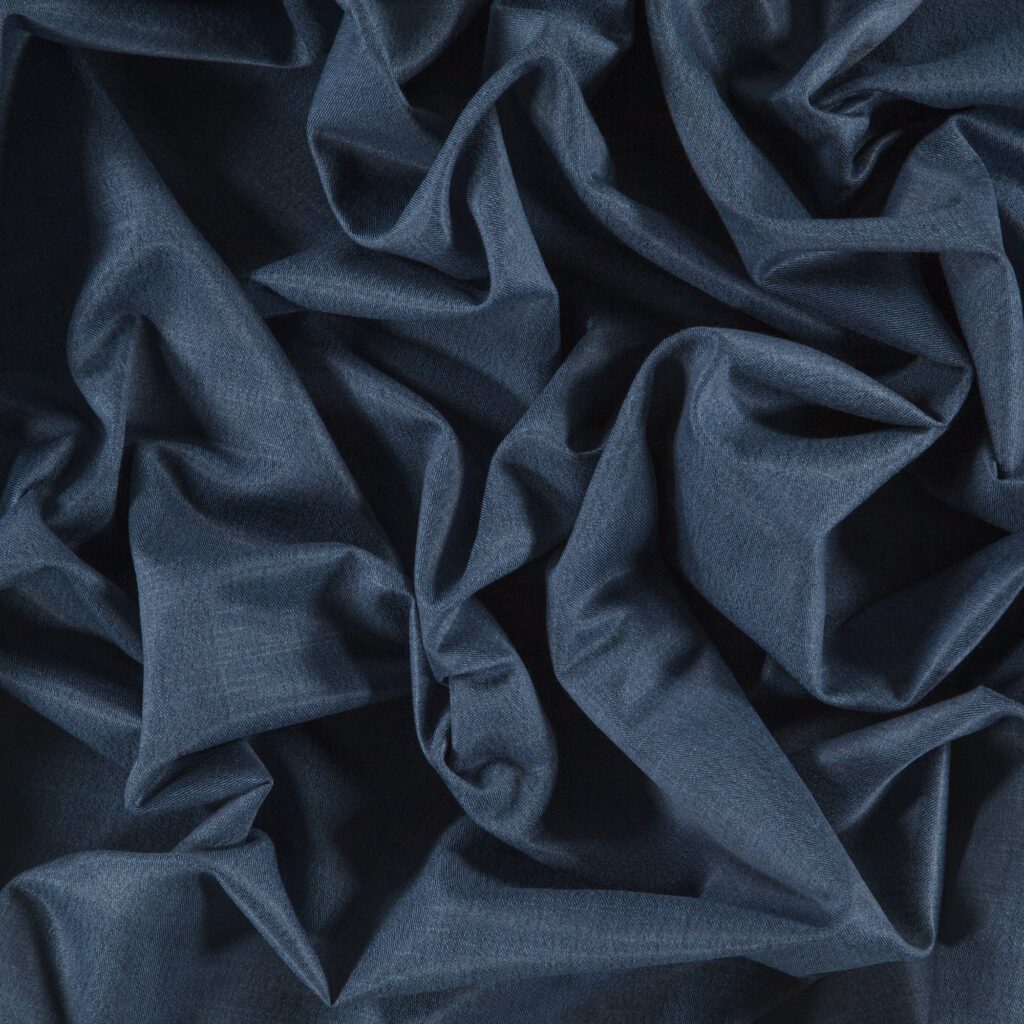 CALCUTTA 67 - JF Fabrics
