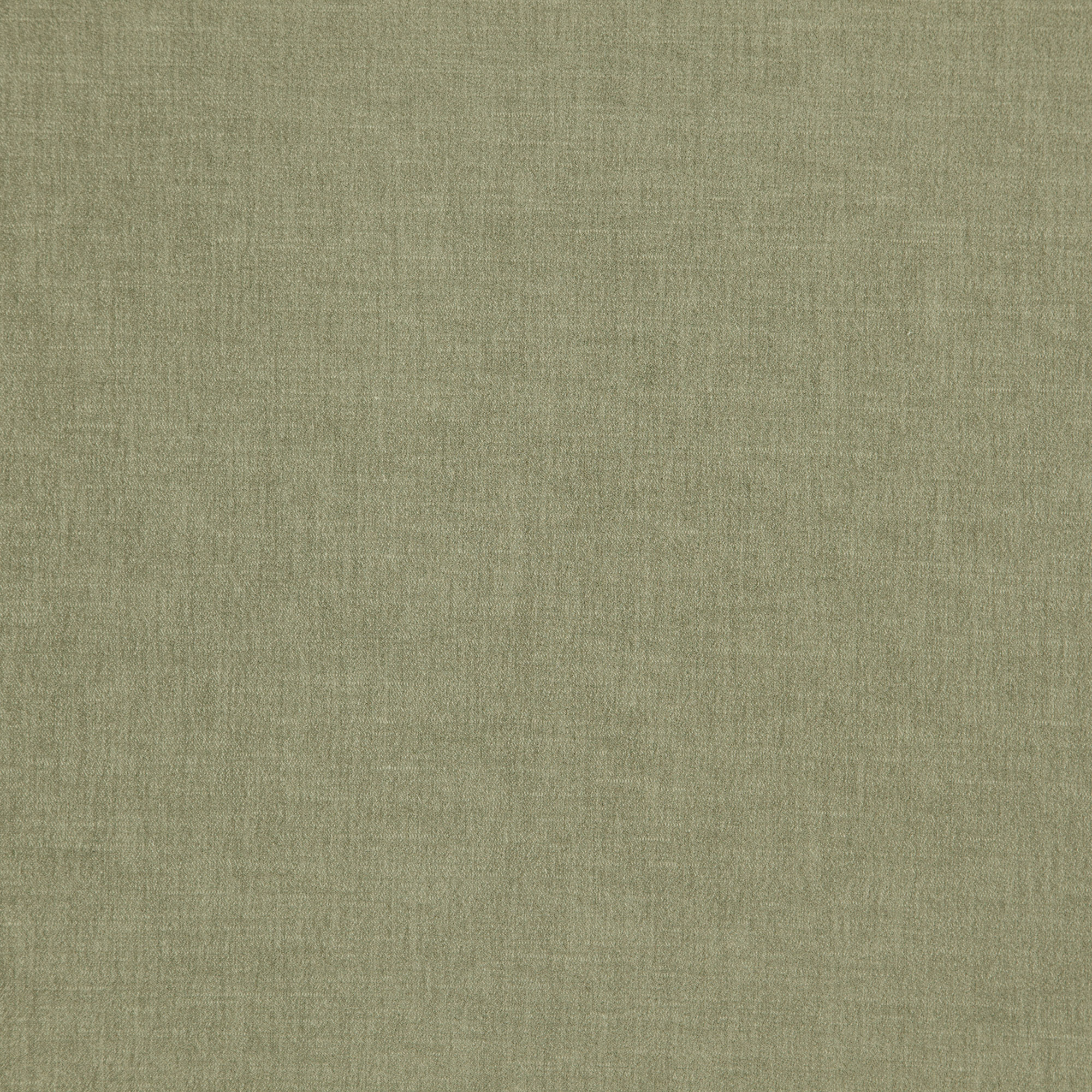 CALCUTTA 72 - JF Fabrics
