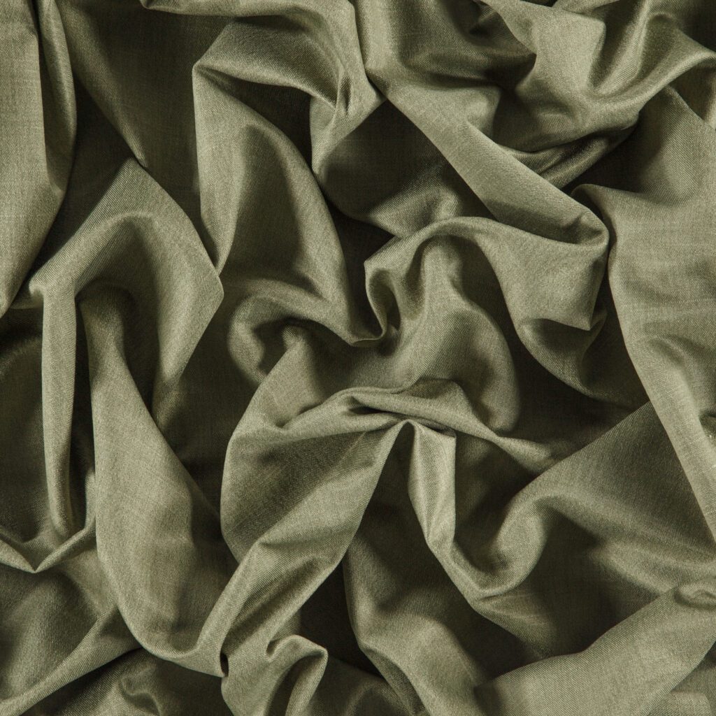 CALCUTTA 72 - JF Fabrics