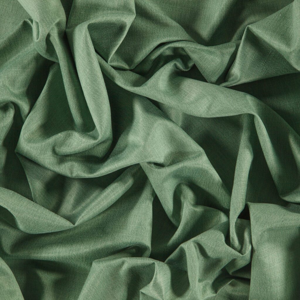 CALCUTTA 73 - JF Fabrics