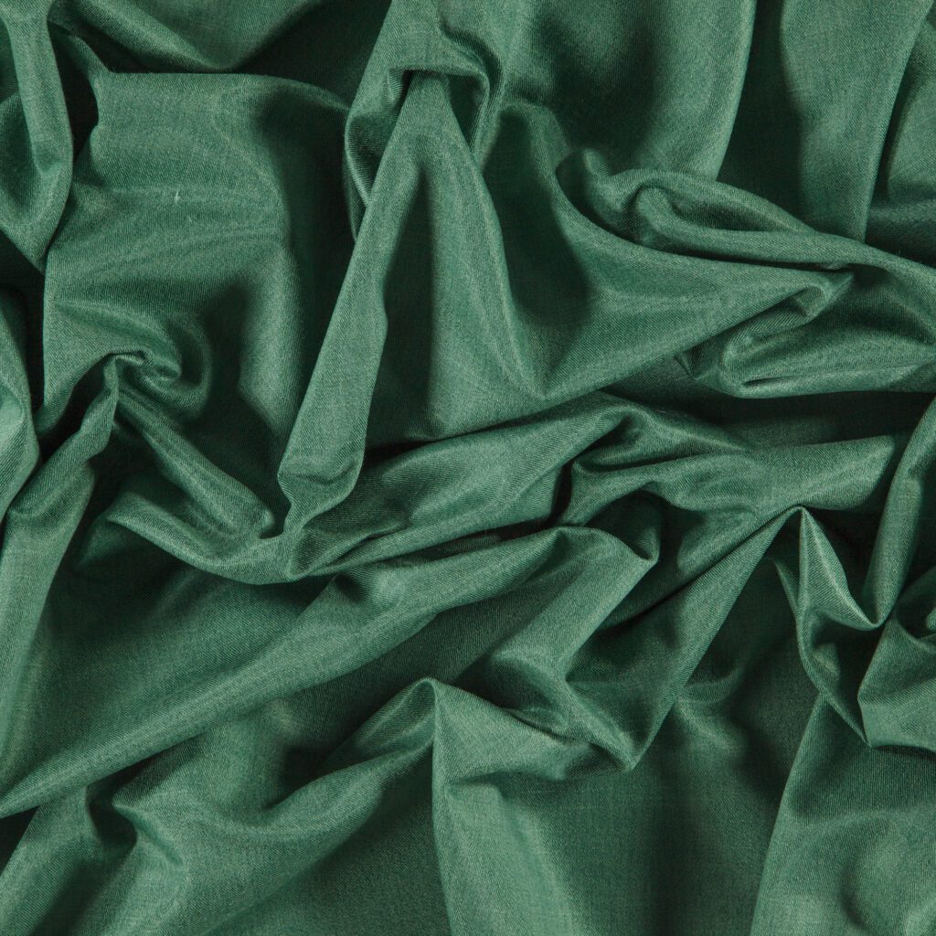 CALCUTTA 76 - JF Fabrics