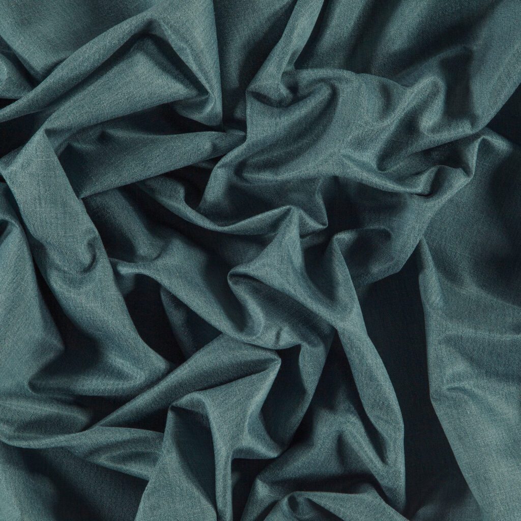 CALCUTTA 77 - JF Fabrics