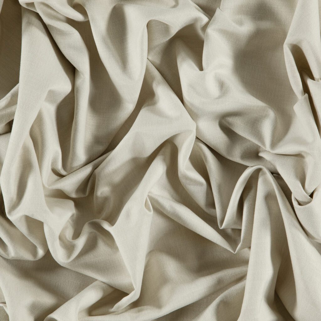 CALCUTTA 92 - JF Fabrics