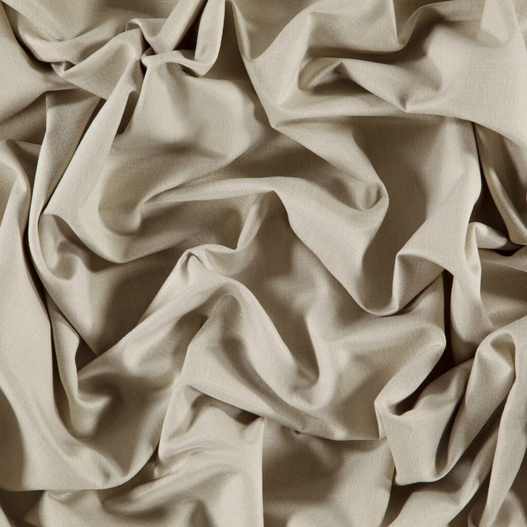 CALCUTTA 93 - JF Fabrics