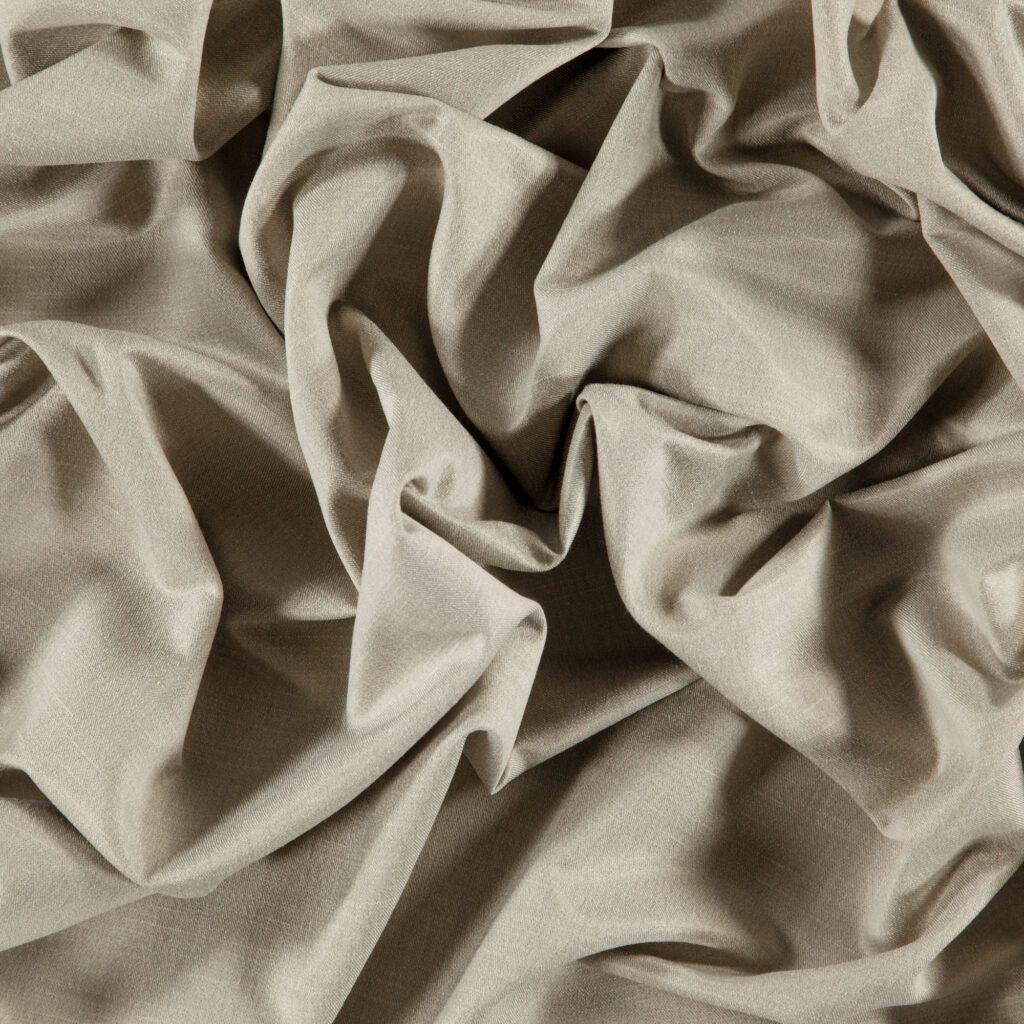 CALCUTTA 94 - JF Fabrics