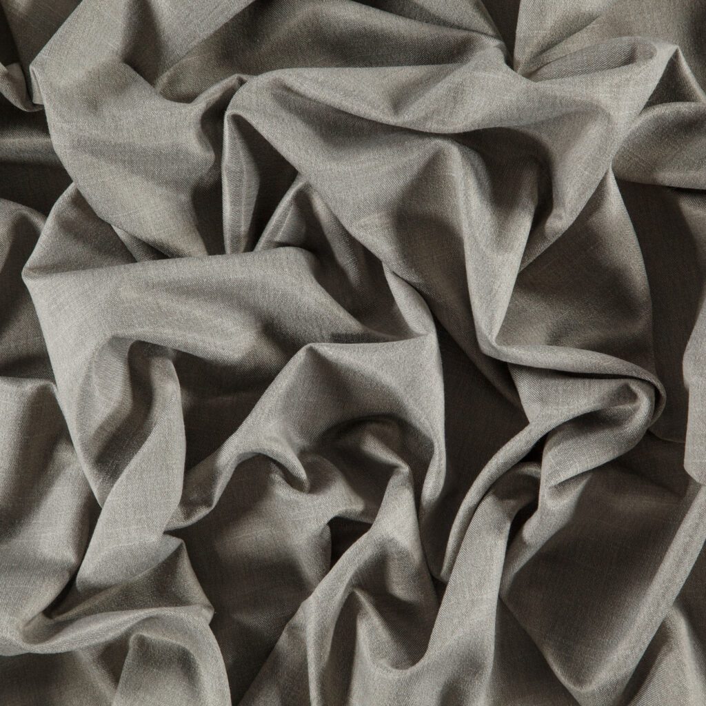 CALCUTTA 96 - JF Fabrics