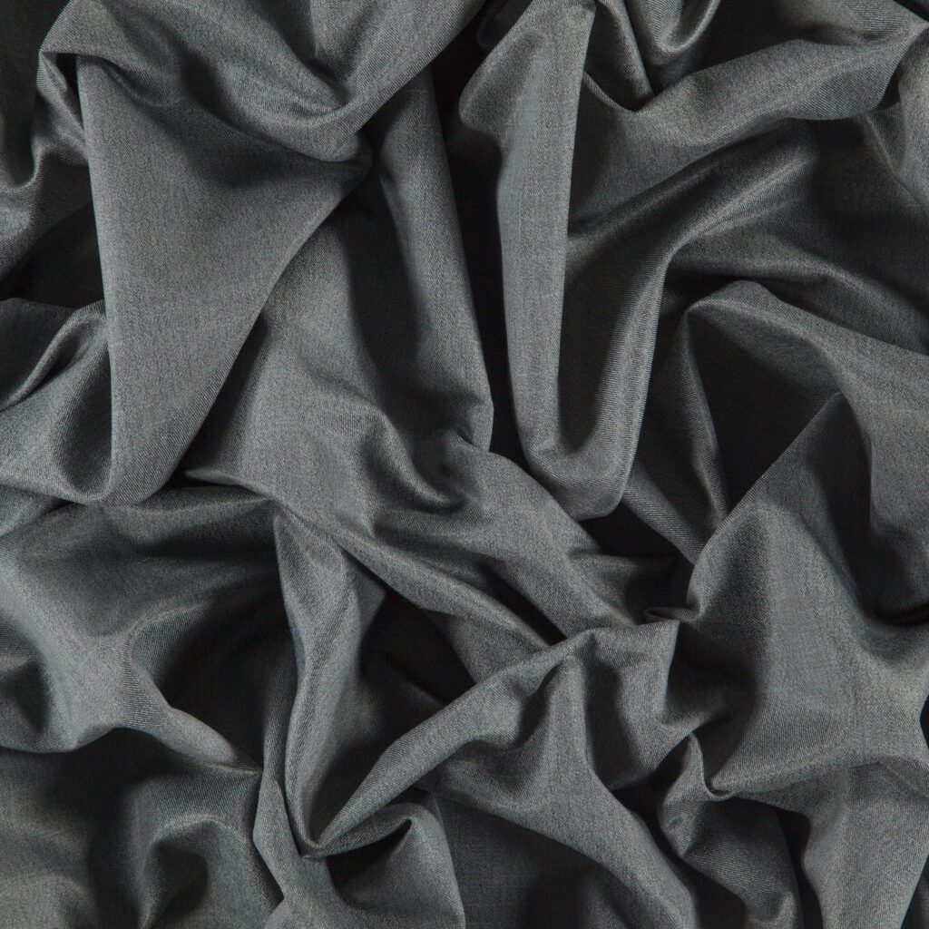 CALCUTTA 98 - JF Fabrics
