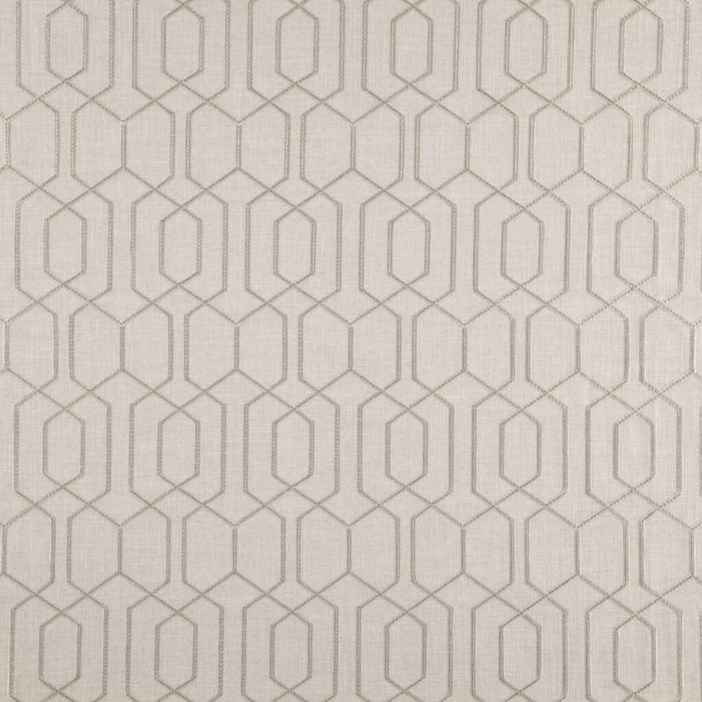 TAYLOR 32 - JF Fabrics