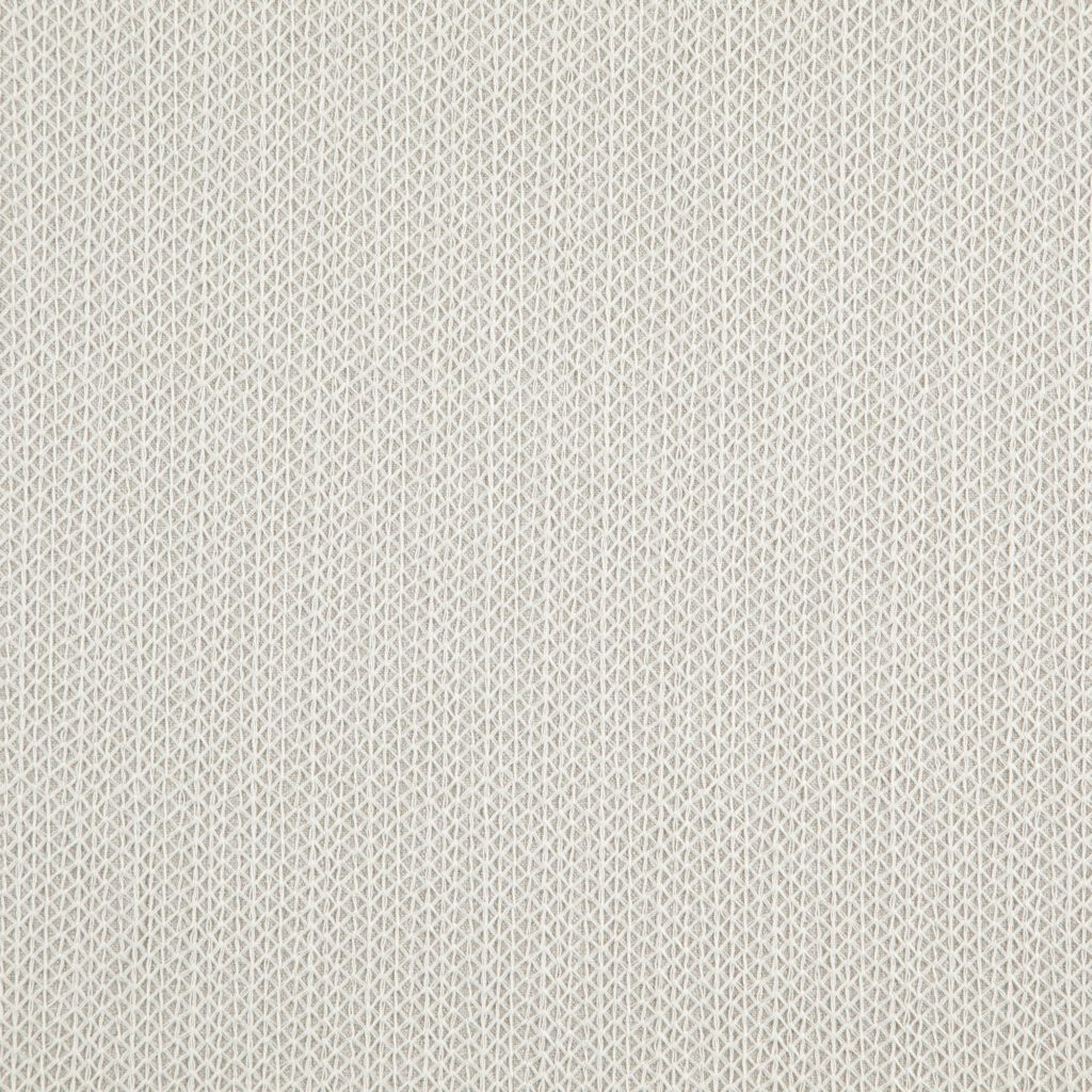 TRINITY 32 - JF Fabrics