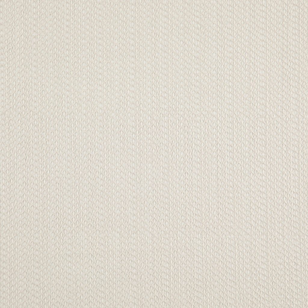 TRINITY 91 - JF Fabrics