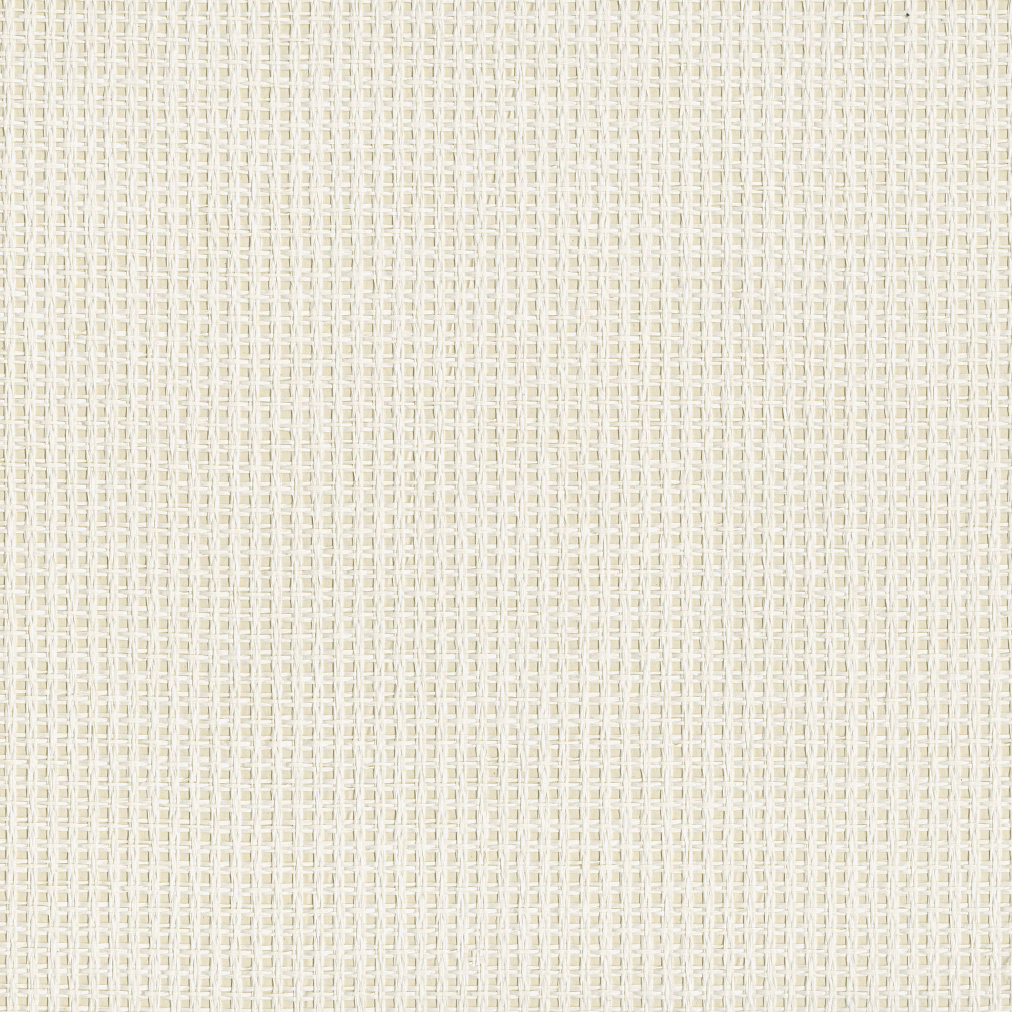 9042 91 - JF Fabrics