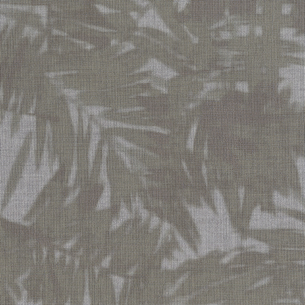 10000 72 - JF Fabrics