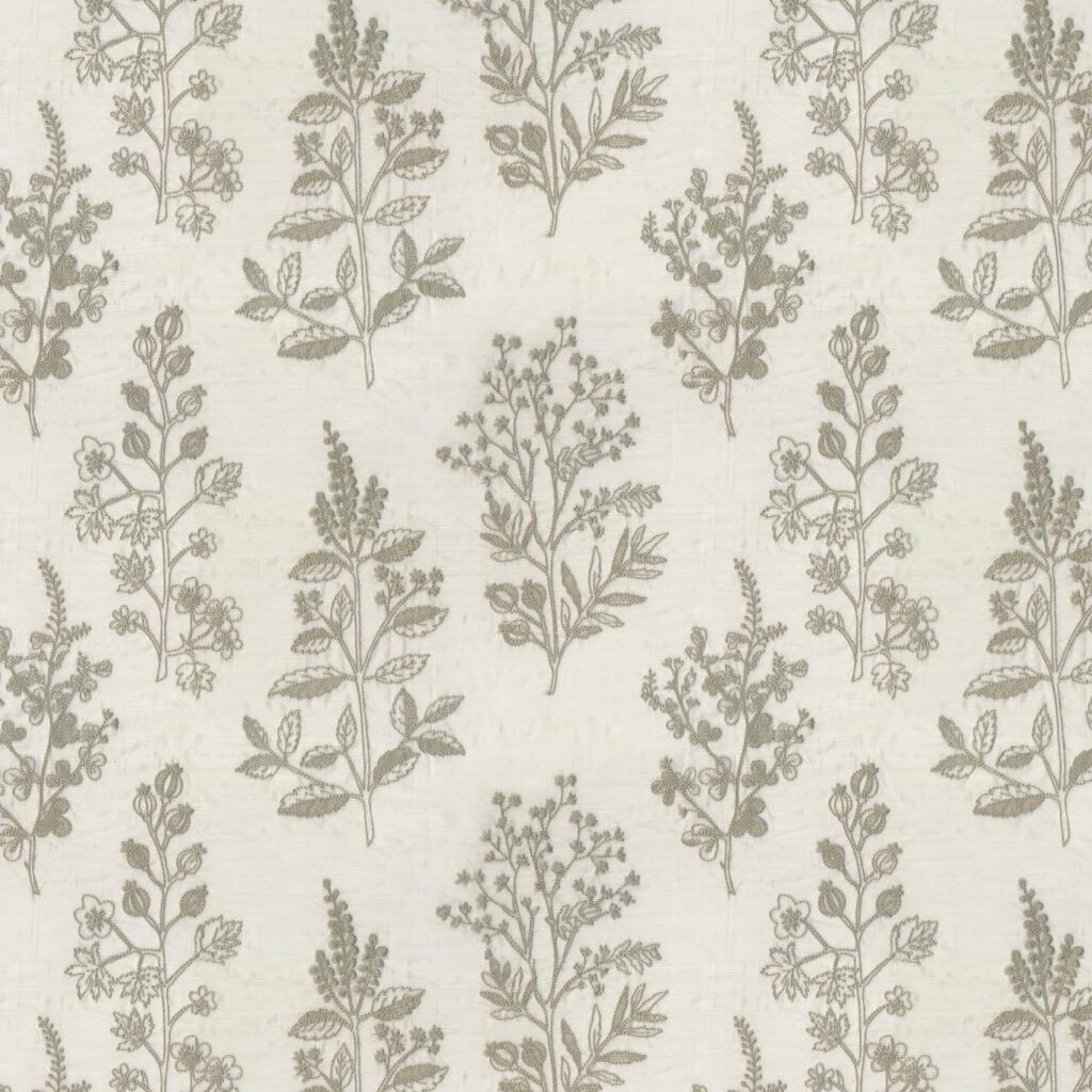 BOTANY 94 - JF Fabrics