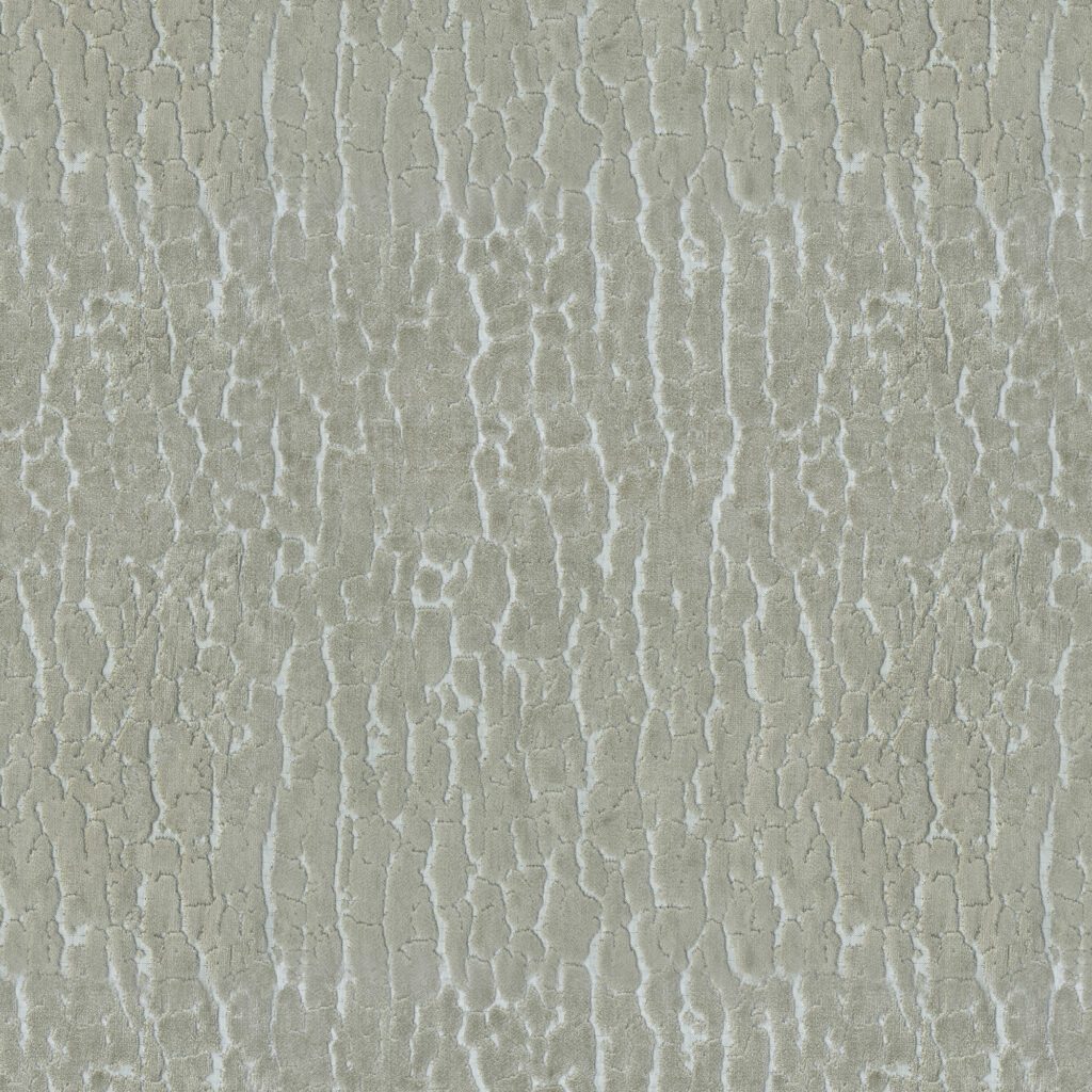 TERRAIN 30 - JF Fabrics
