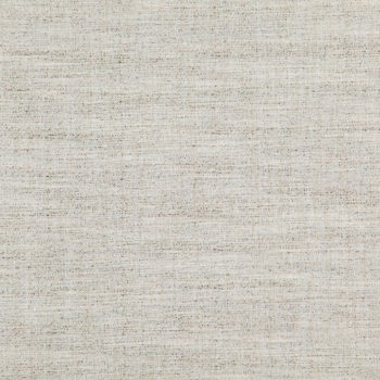 UPSTANDING 72 - JF Fabrics