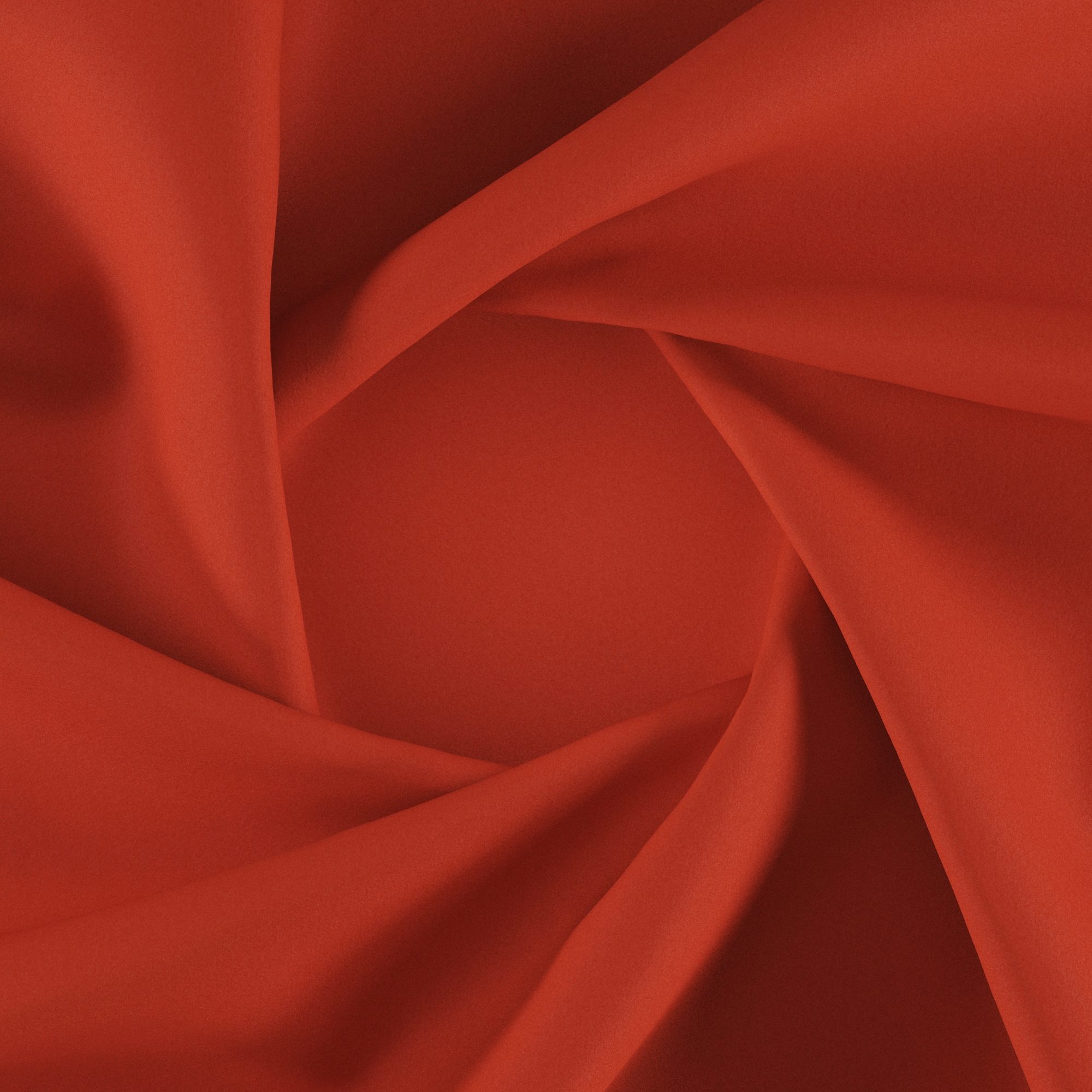 ARMOR 26 - JF Fabrics