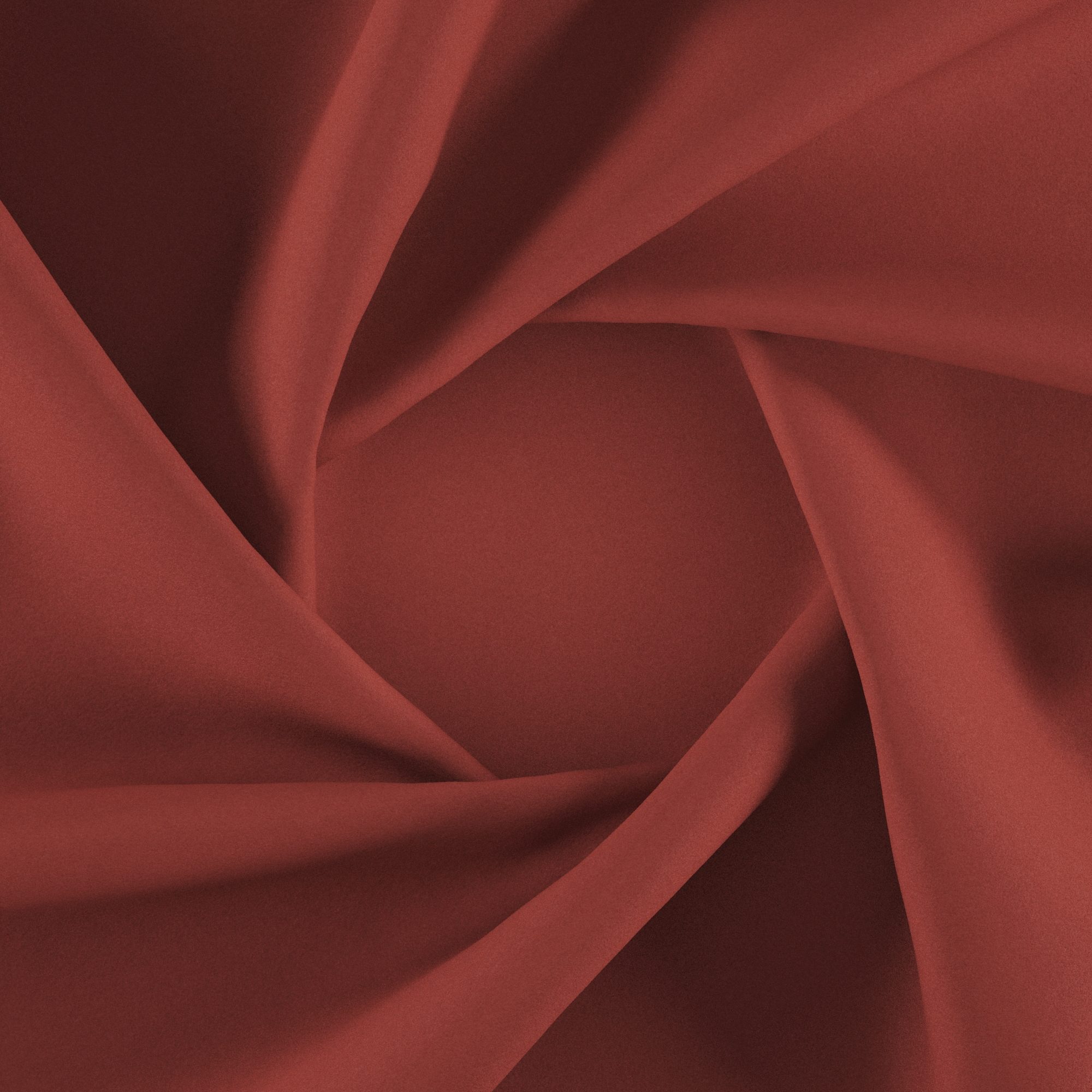 ARMOR 27 - JF Fabrics