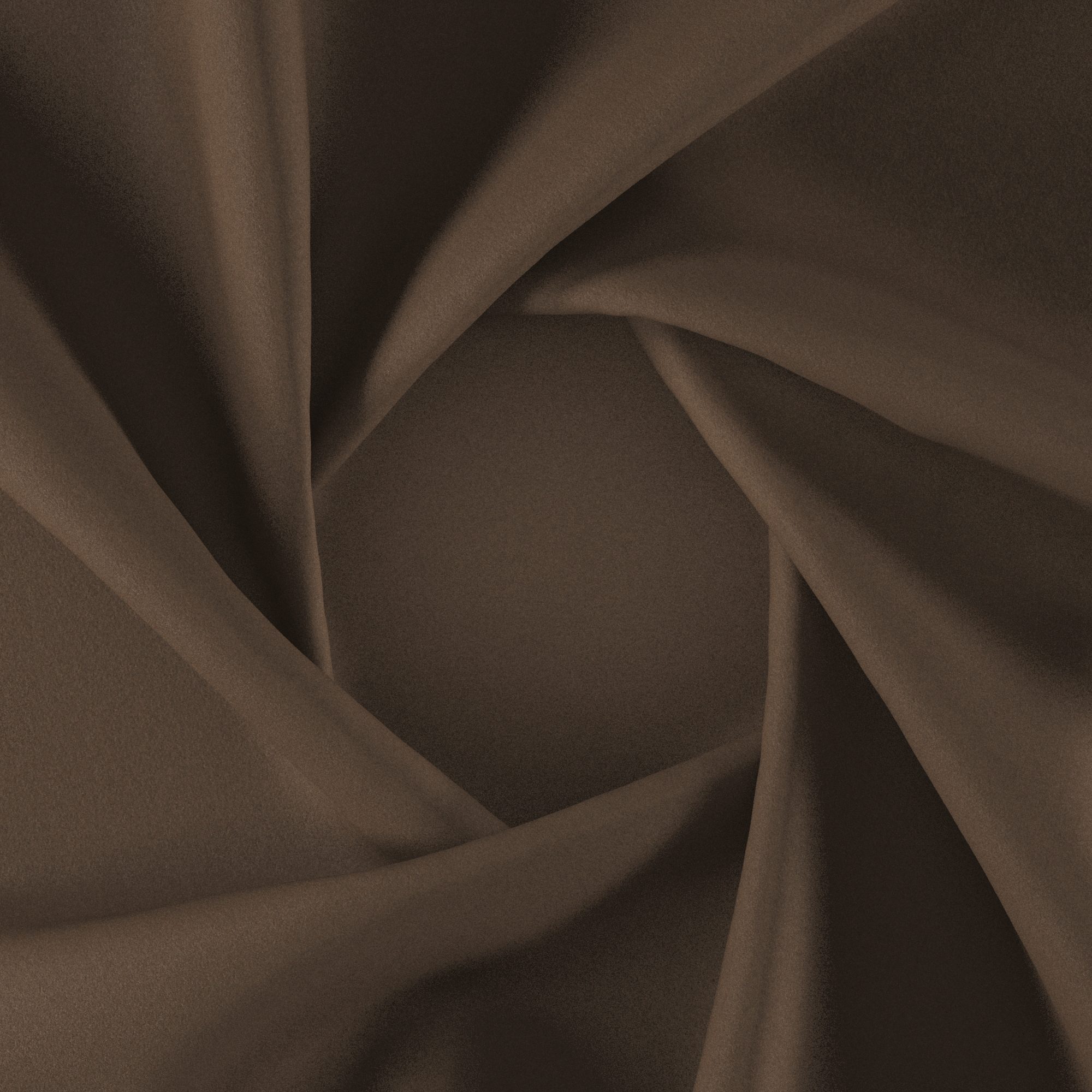 ARMOR 37 - JF Fabrics