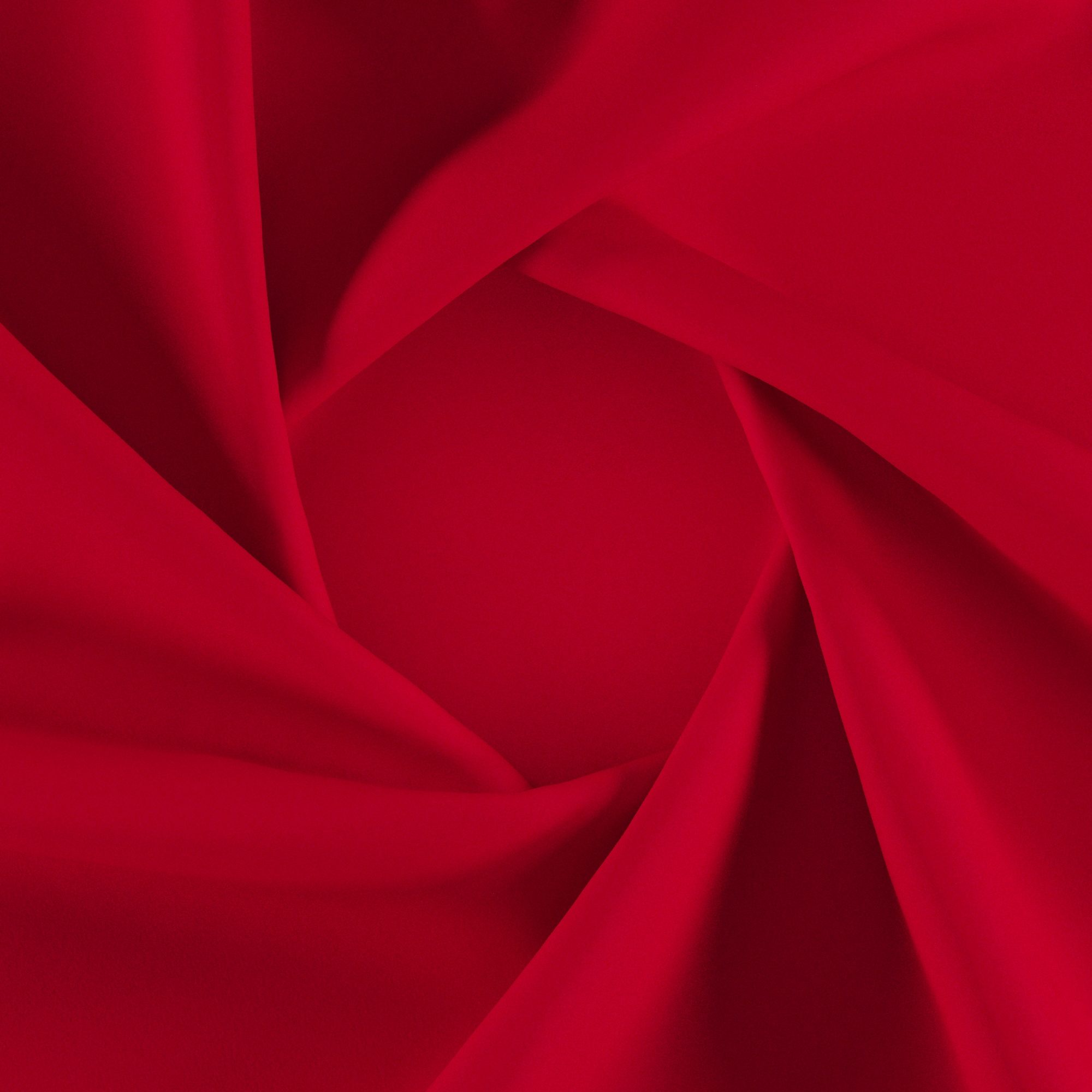 ARMOR 45 - JF Fabrics