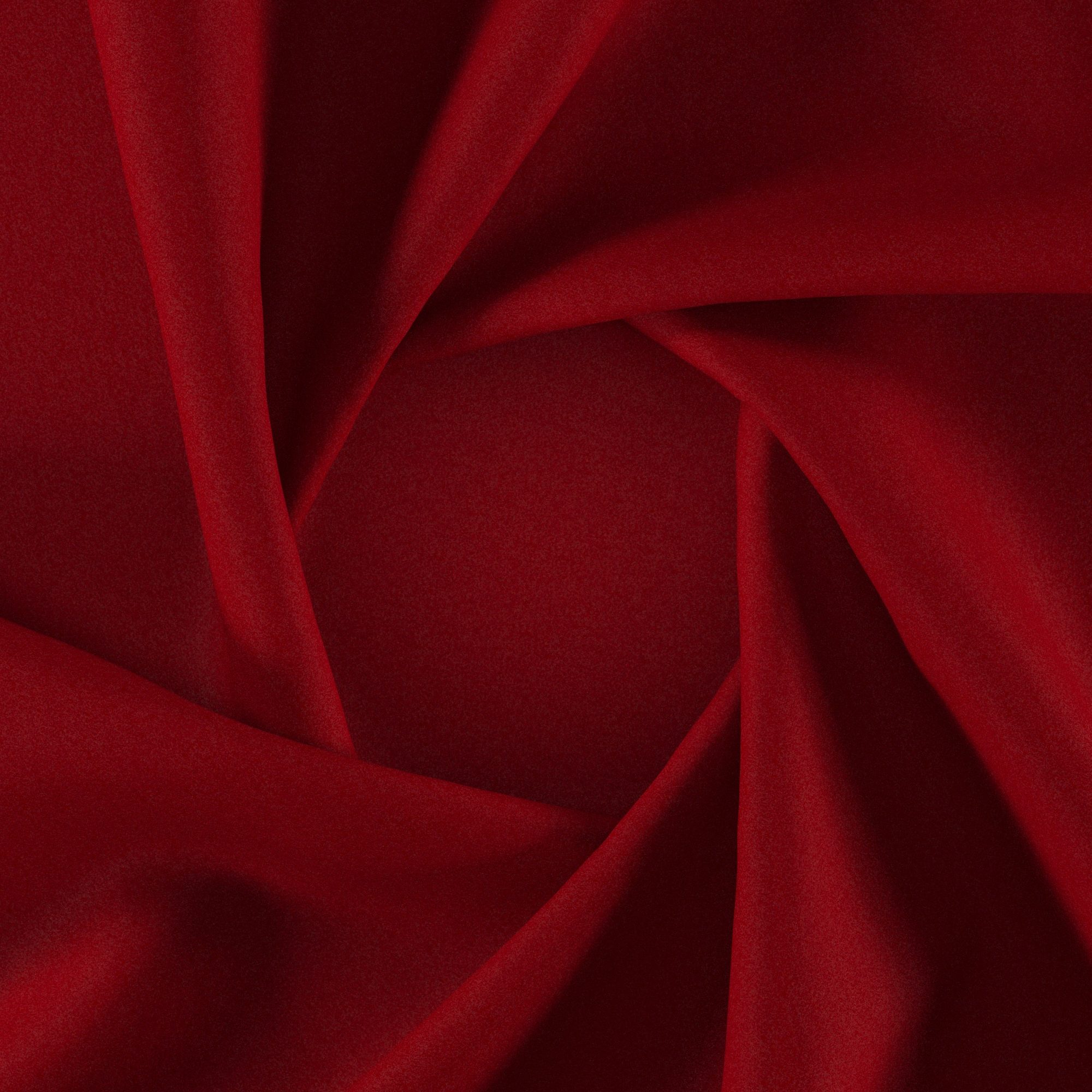 ARMOR 46 - JF Fabrics