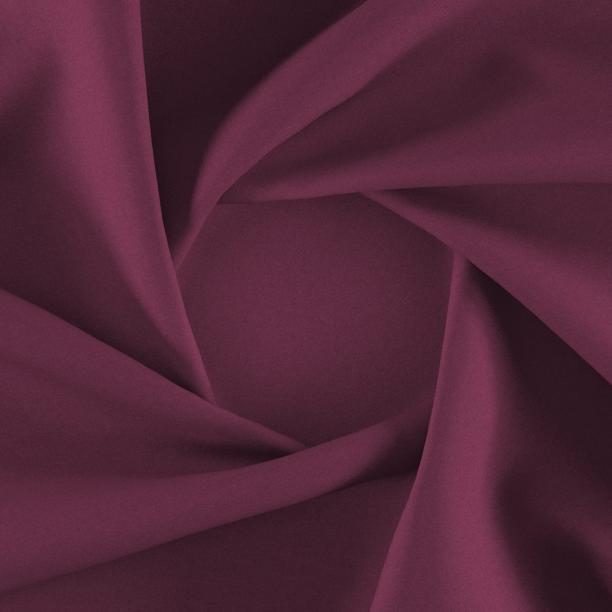 ARMOR 47 - JF Fabrics