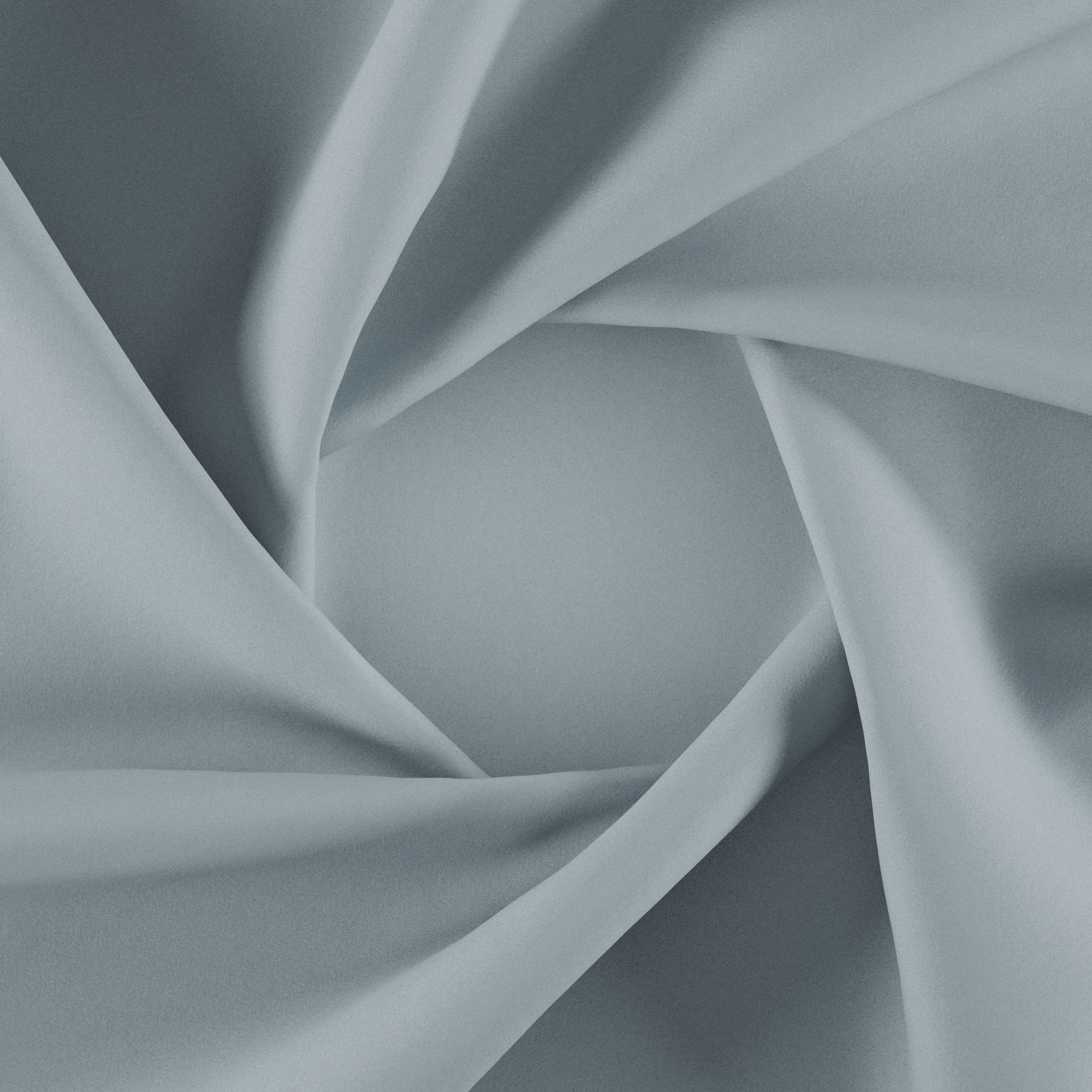 ARMOR 62 - JF Fabrics