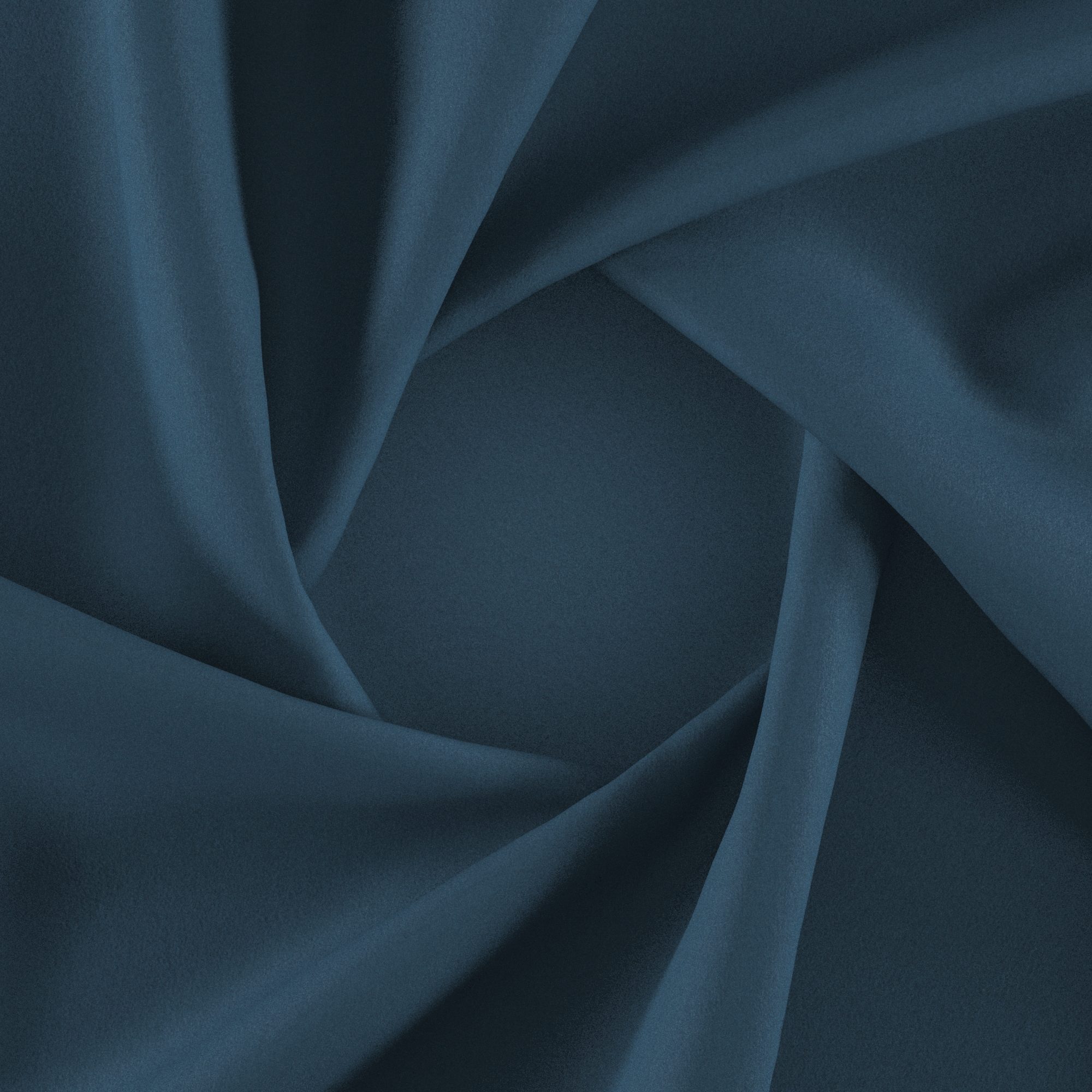 ARMOR 67 - JF Fabrics