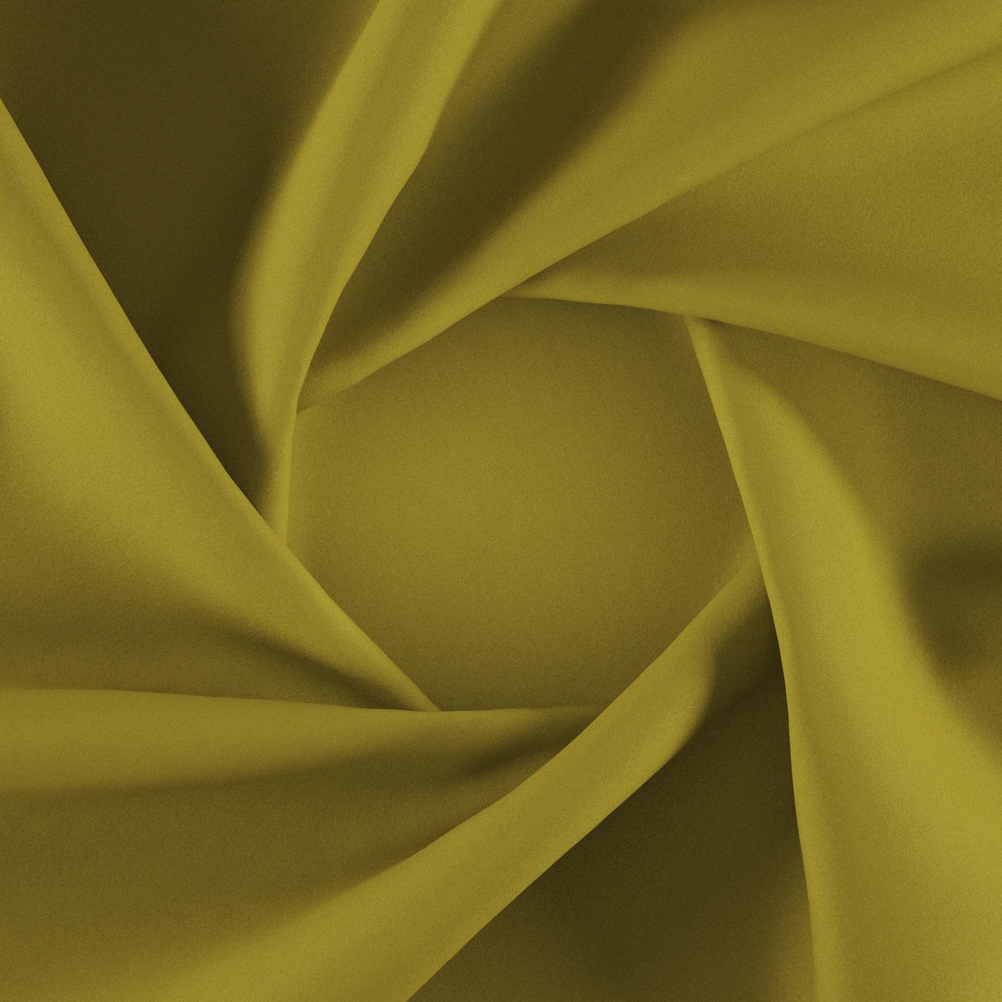 ARMOR 75 - JF Fabrics