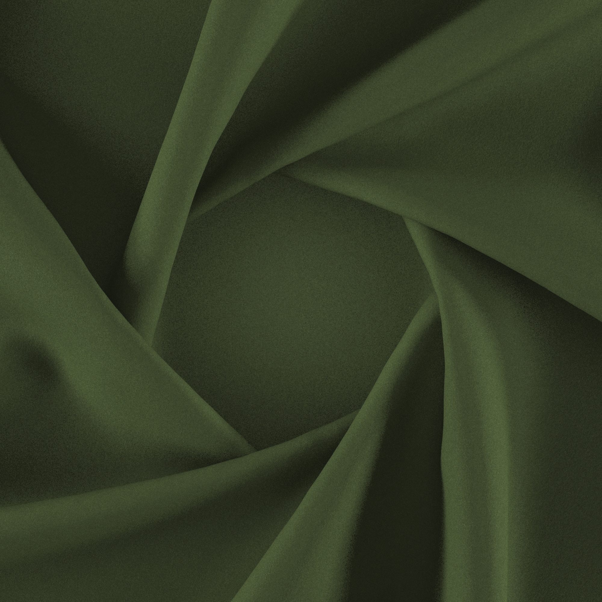 ARMOR 76 - JF Fabrics