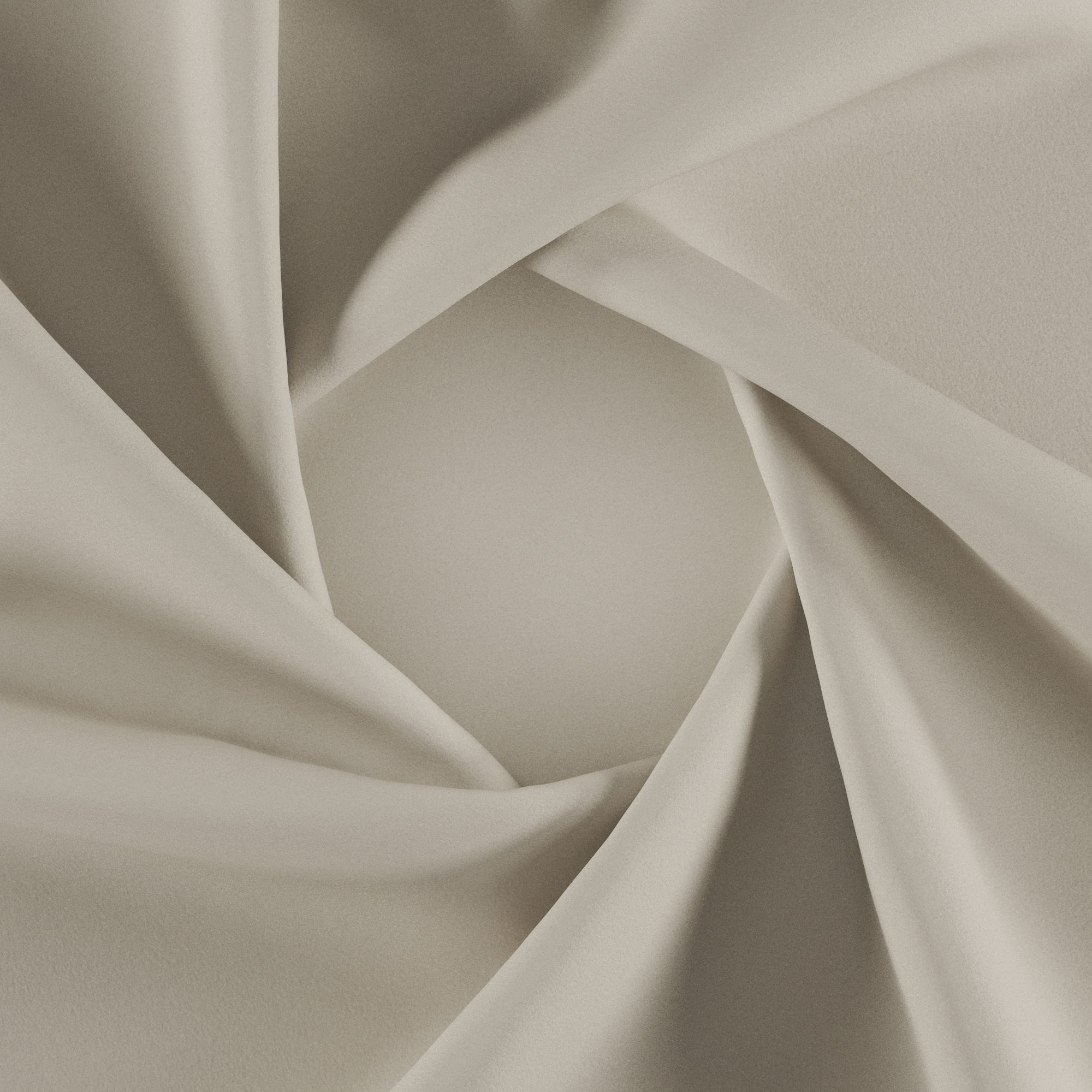 ARMOR 93 - JF Fabrics