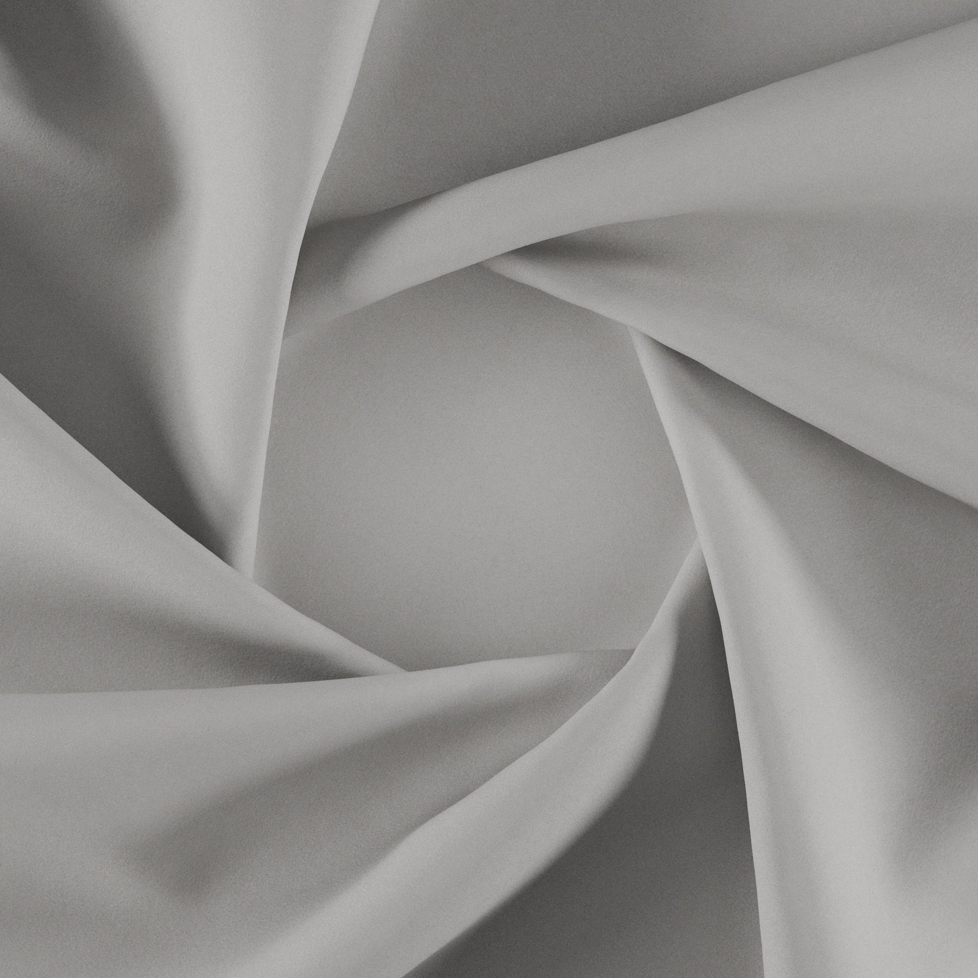 ARMOR 94 - JF Fabrics