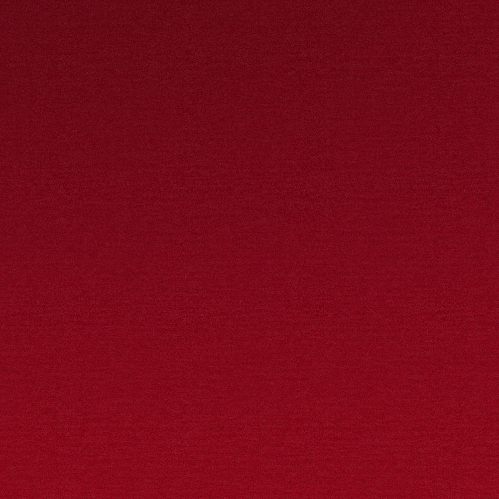 BORDEAUX 47 - JF Fabrics
