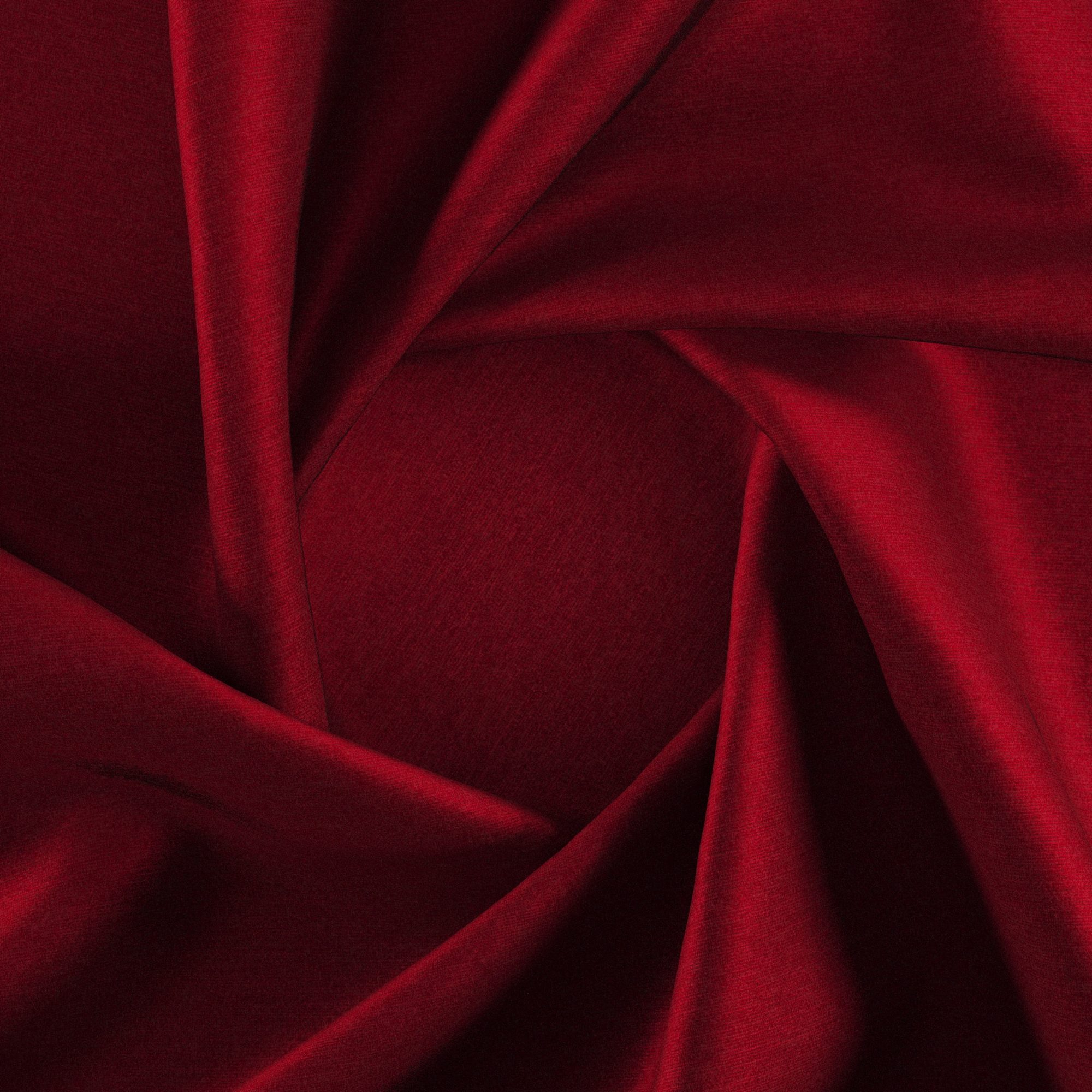 BORDEAUX 47 - JF Fabrics