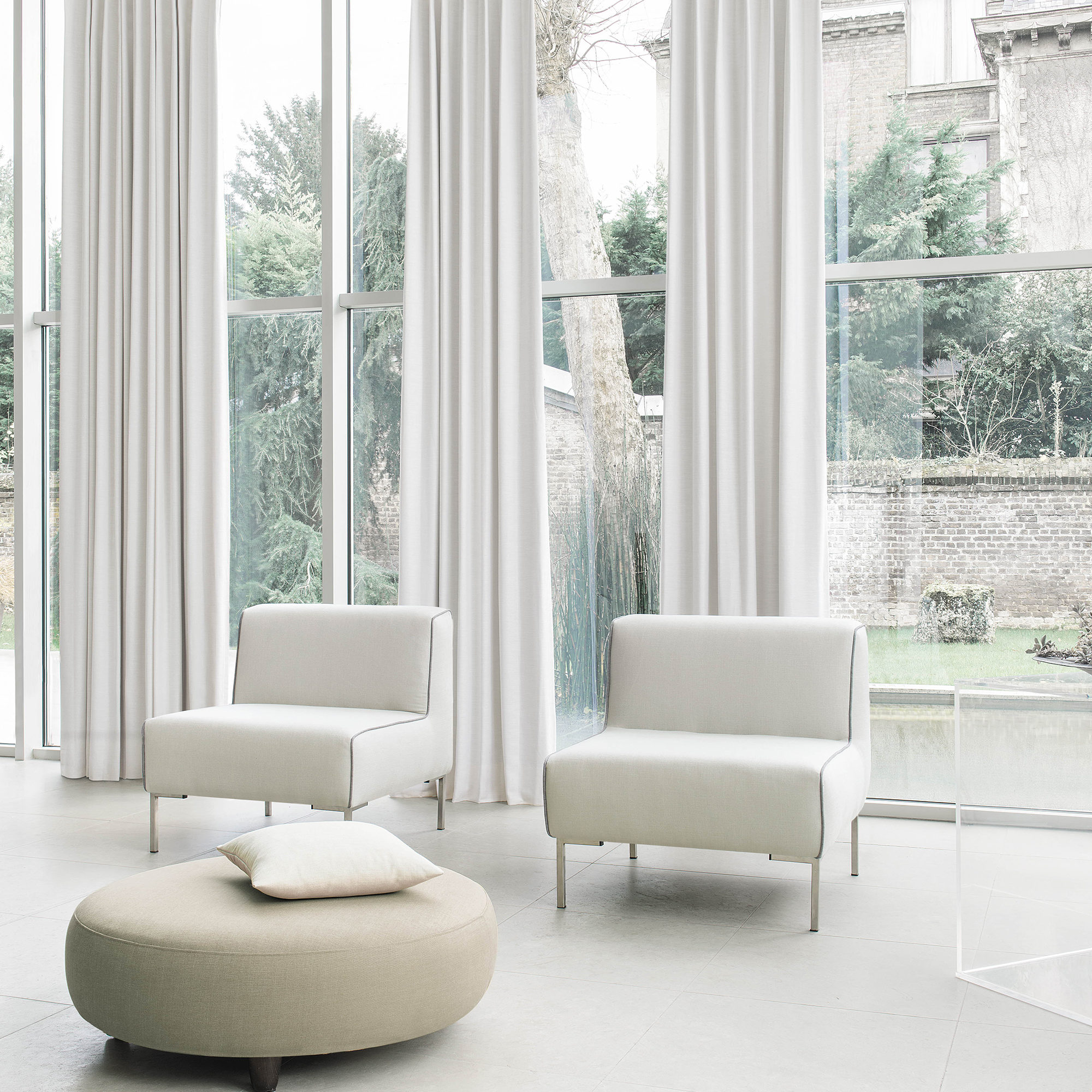 PABLO 34 - JF Fabrics