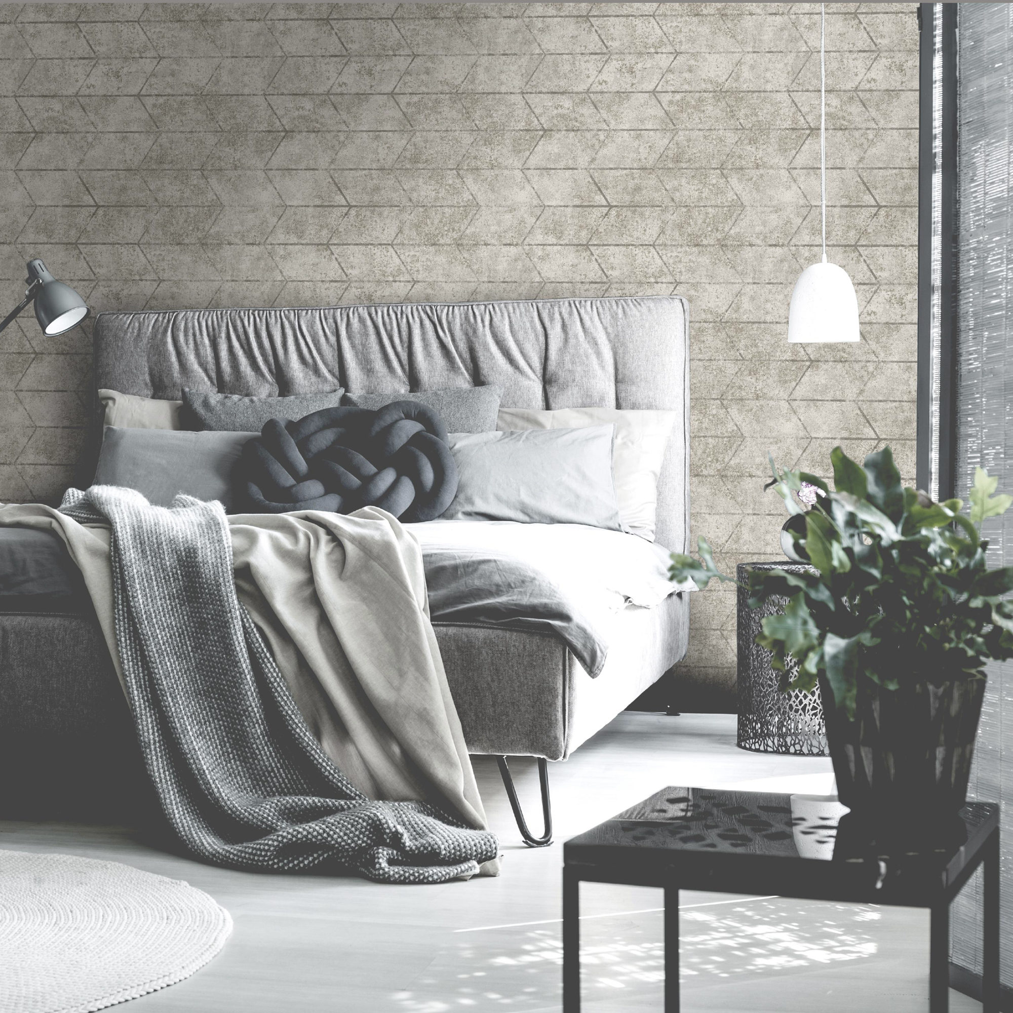 8178 71 - JF Fabrics