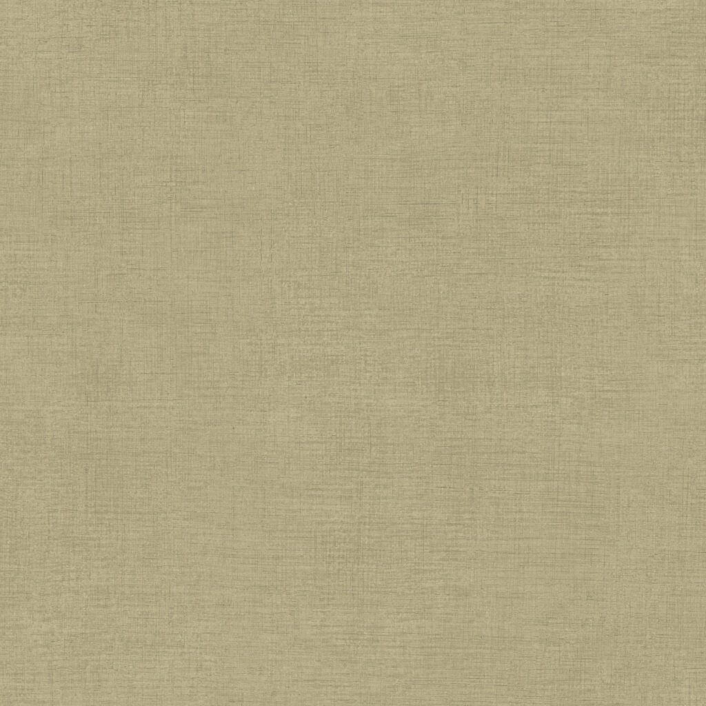 8194 18 - JF Fabrics