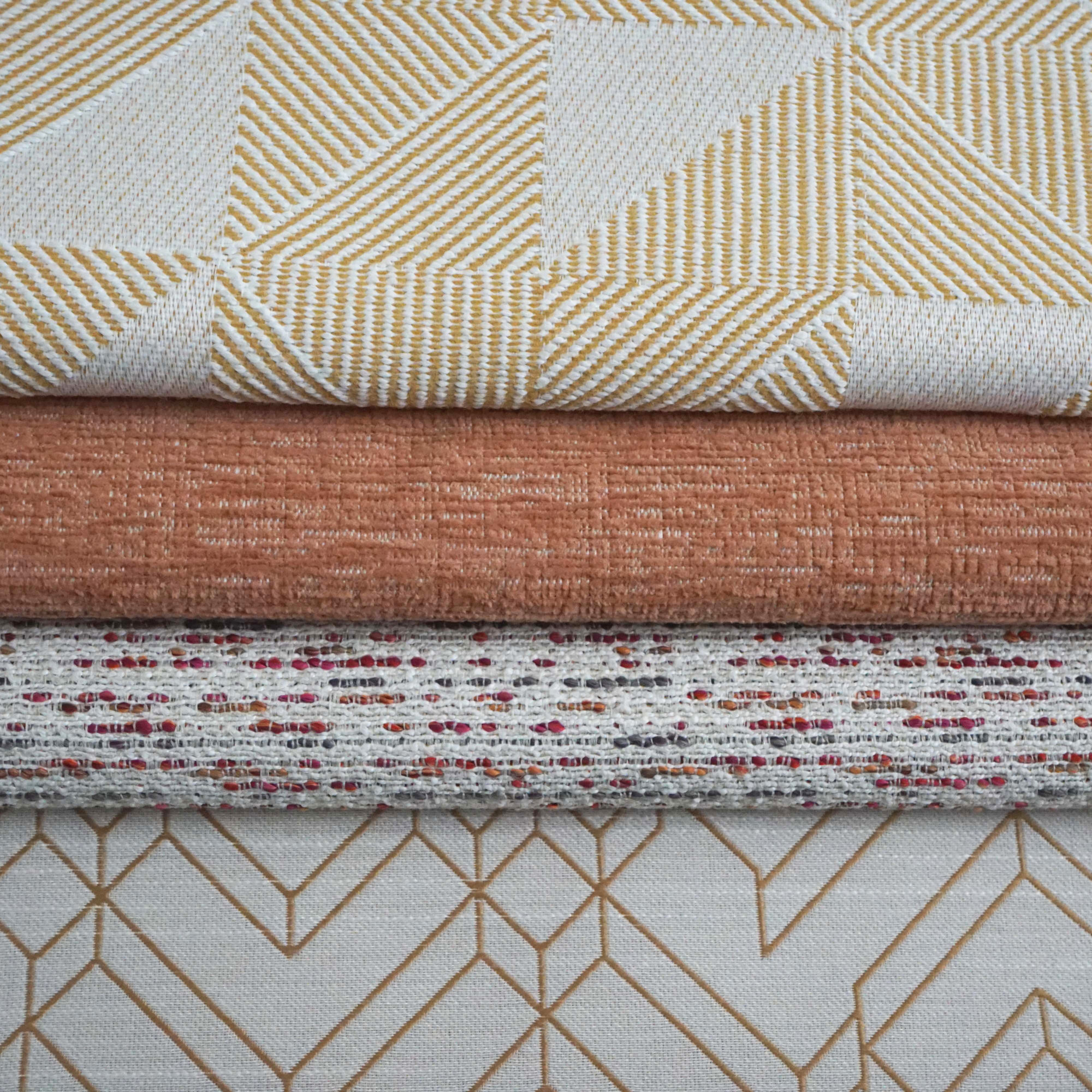 DOTTY 44 - JF Fabrics