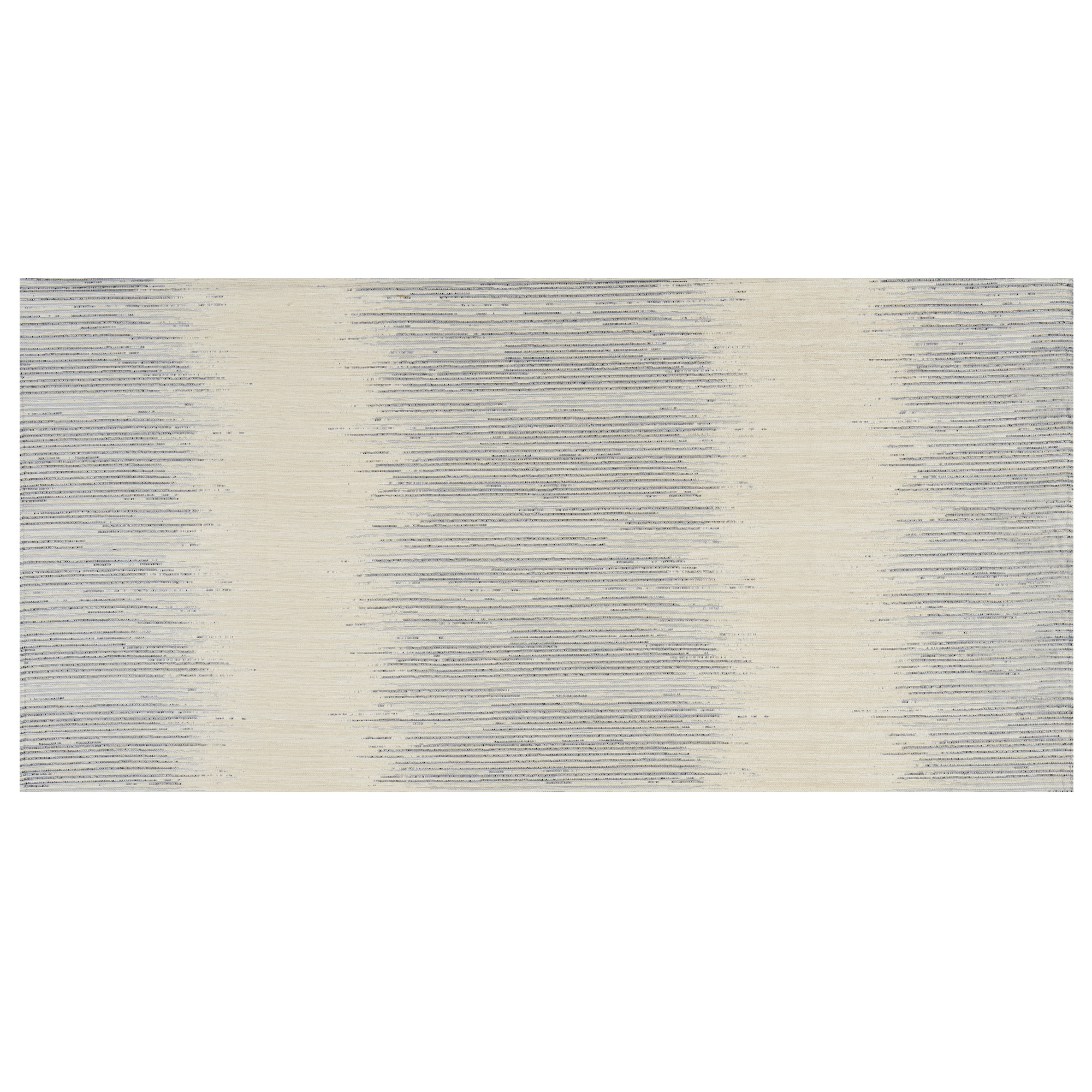 MASTERPIECE 66 - JF Fabrics