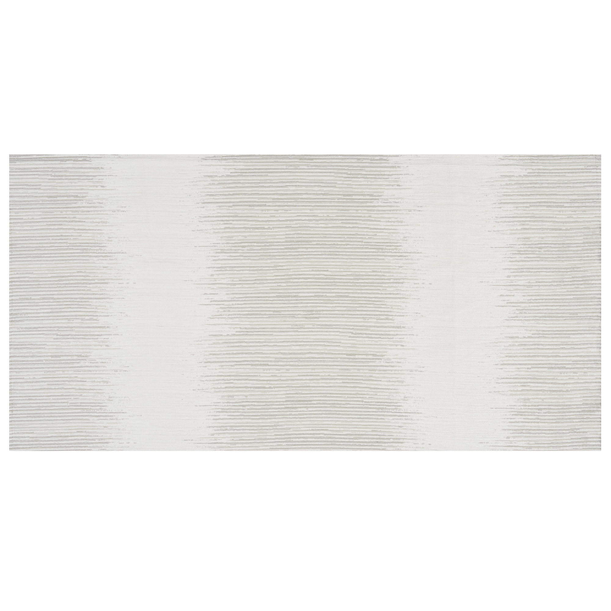 MASTERPIECE 92 - JF Fabrics