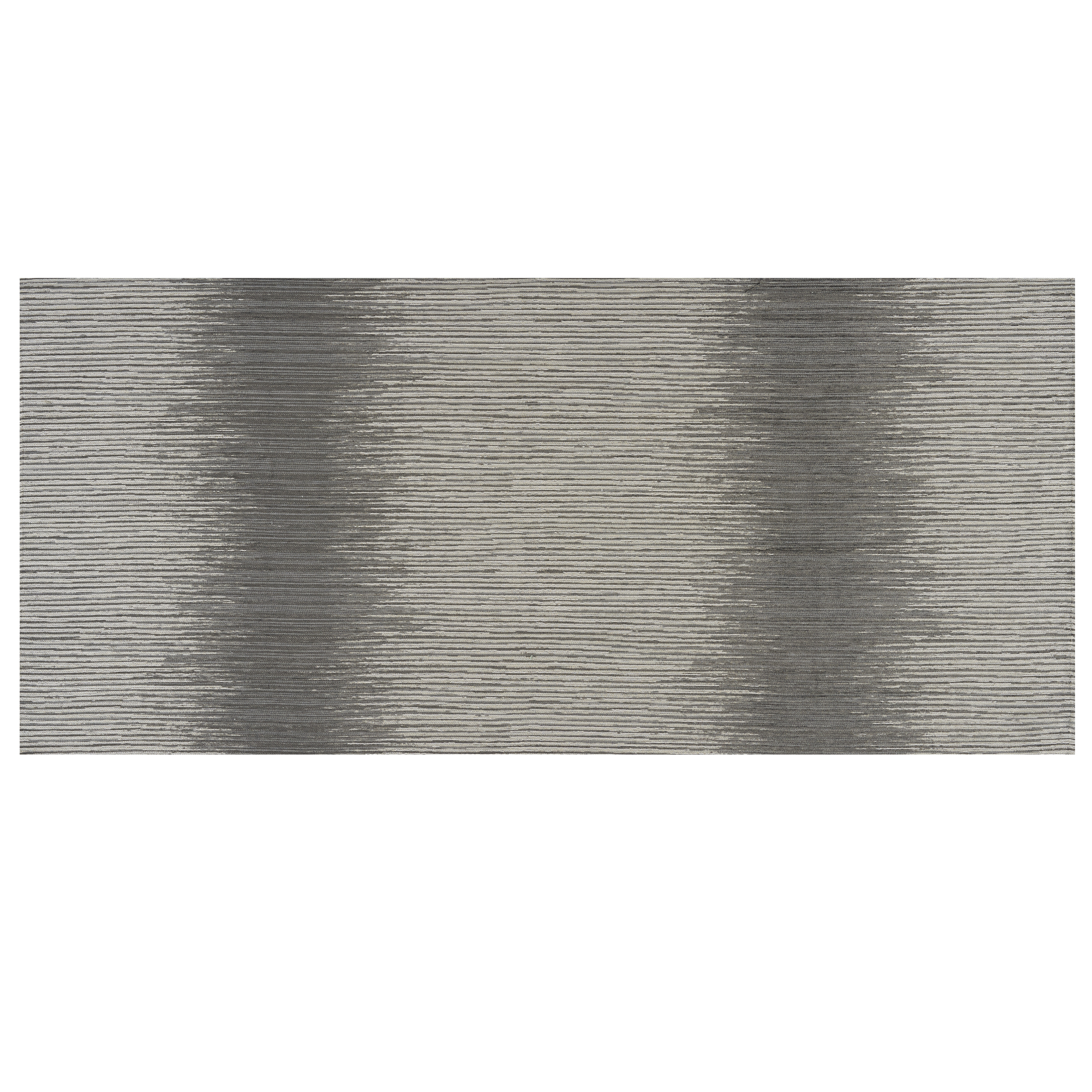 MASTERPIECE 97 - JF Fabrics