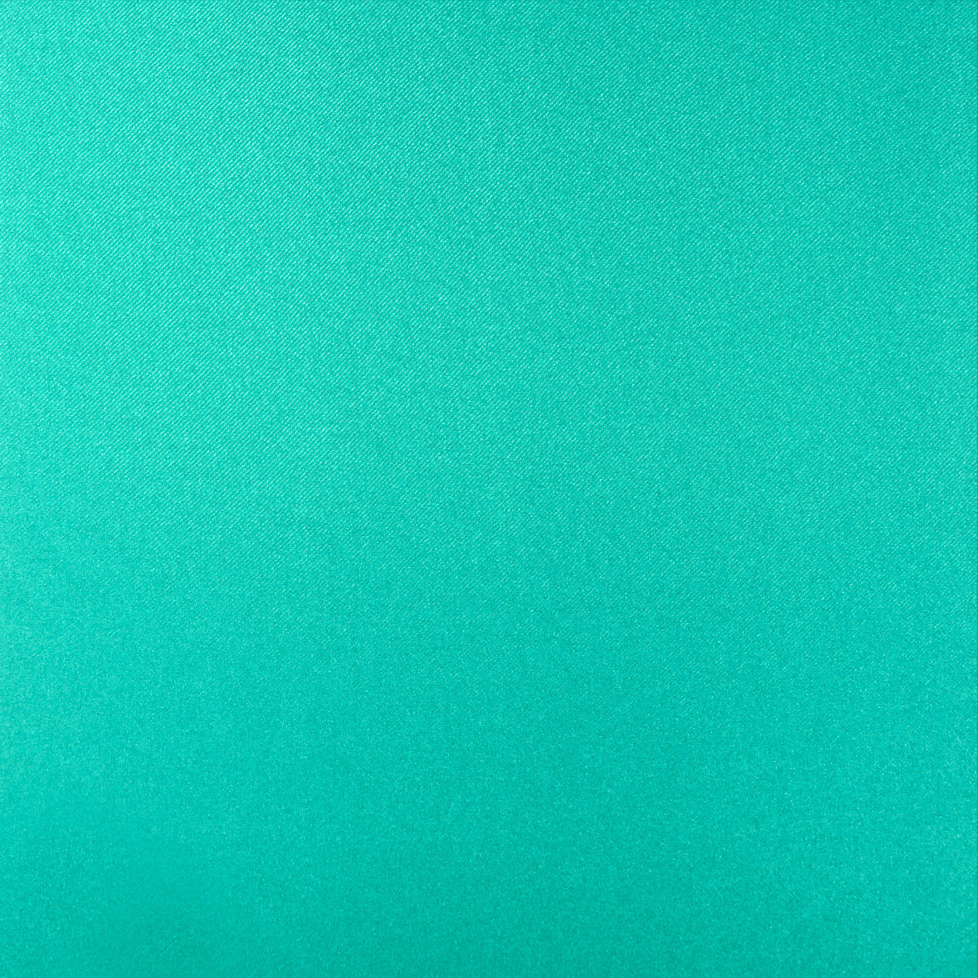 WHISPER 65 - JF Fabrics