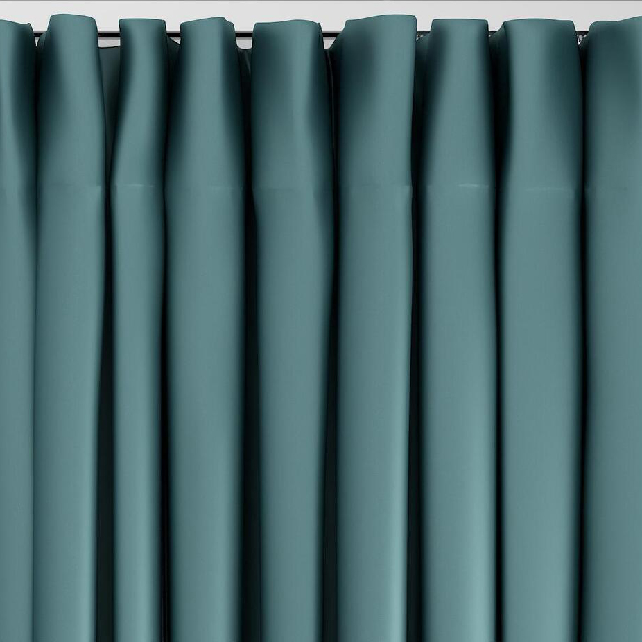 WHISPER 65 - JF Fabrics