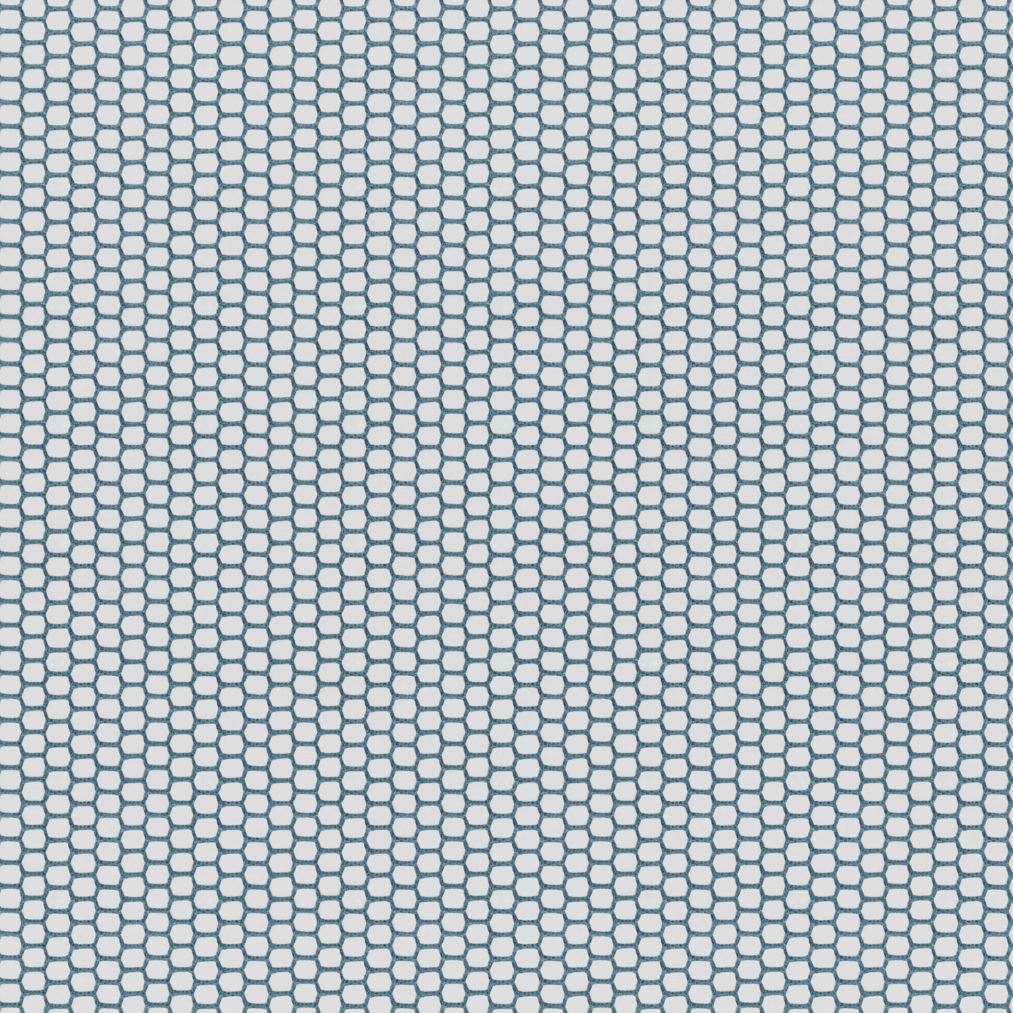 ZIPPY 66 - JF Fabrics