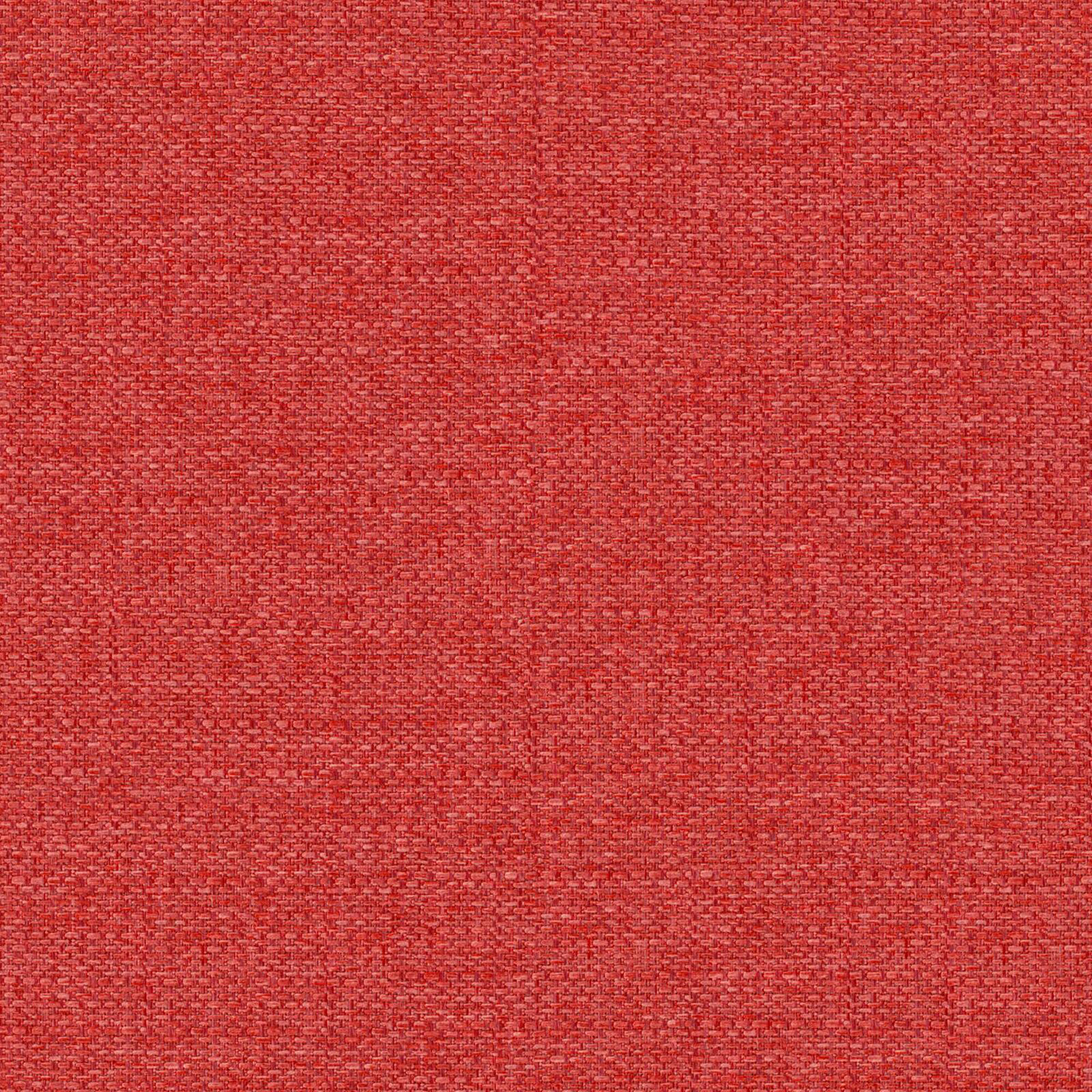 ELEMENT 45 - JF Fabrics