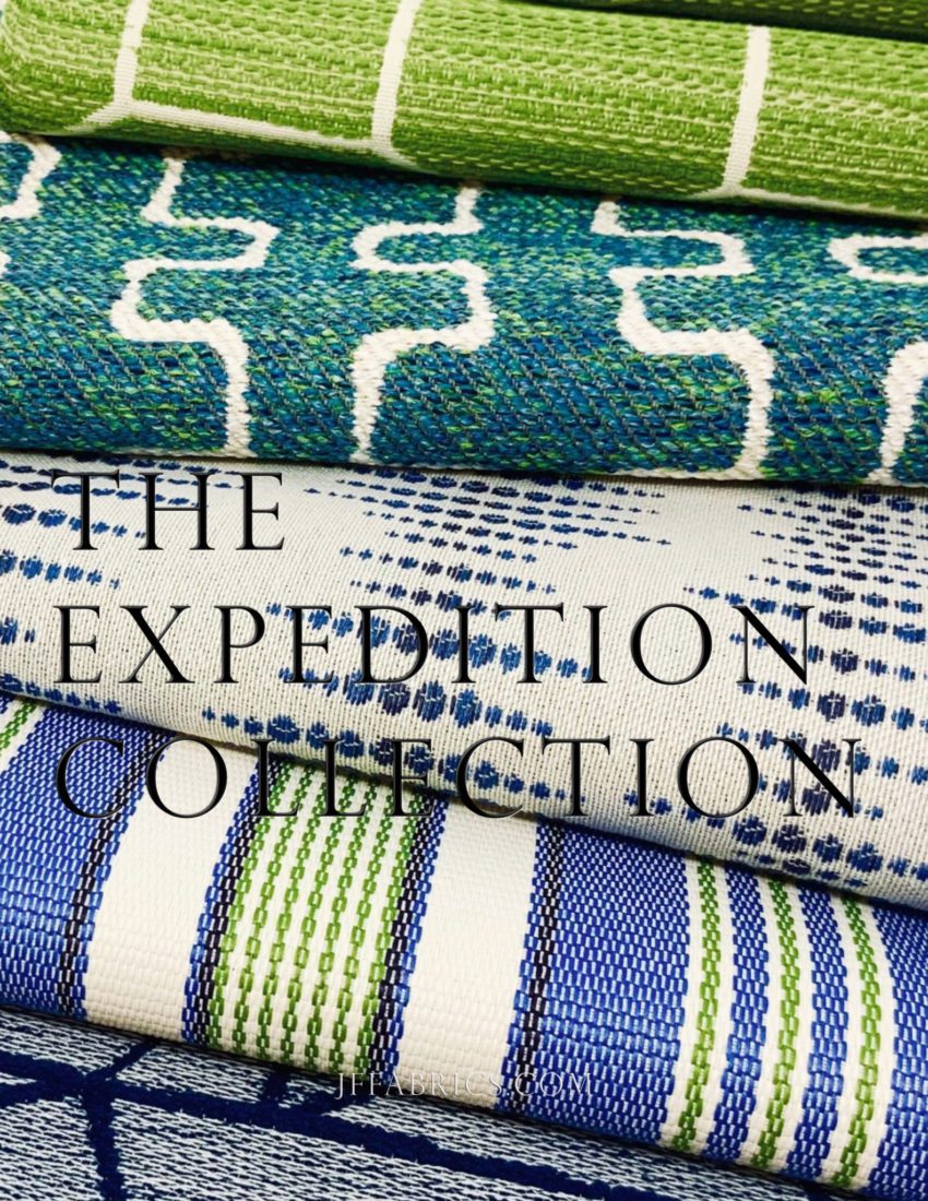 JF Digital | Fabric - JF Fabrics