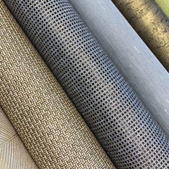 Media Gallery - JF Fabrics